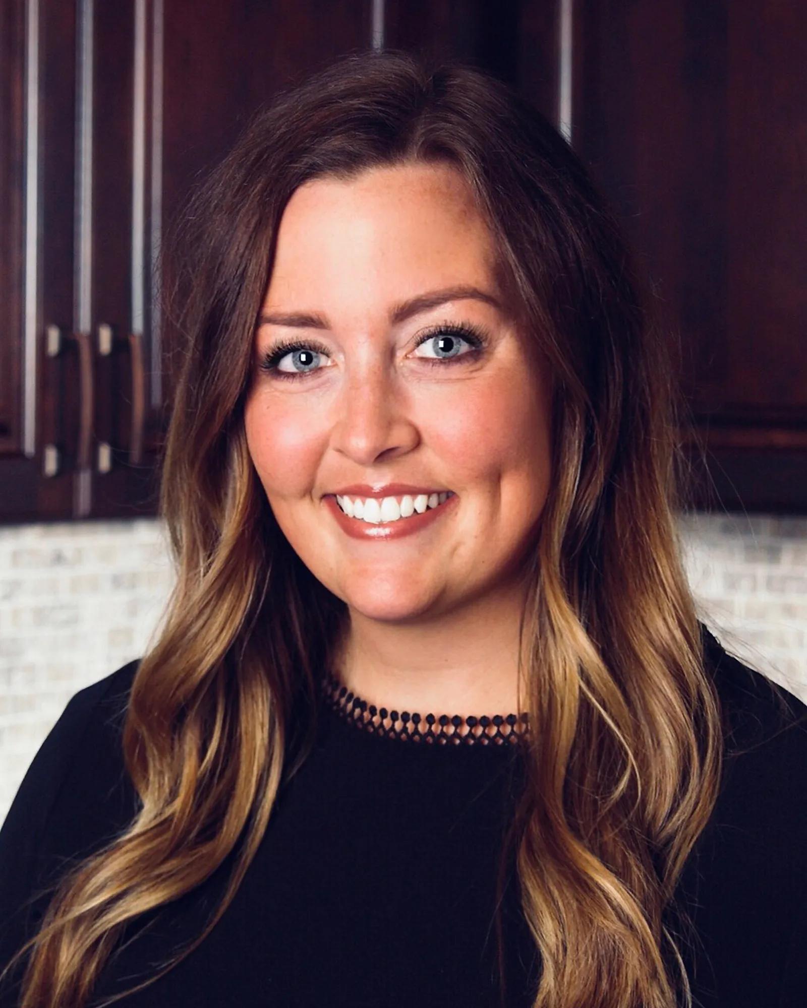 Drees Homes Design Center Indianapolis, IN