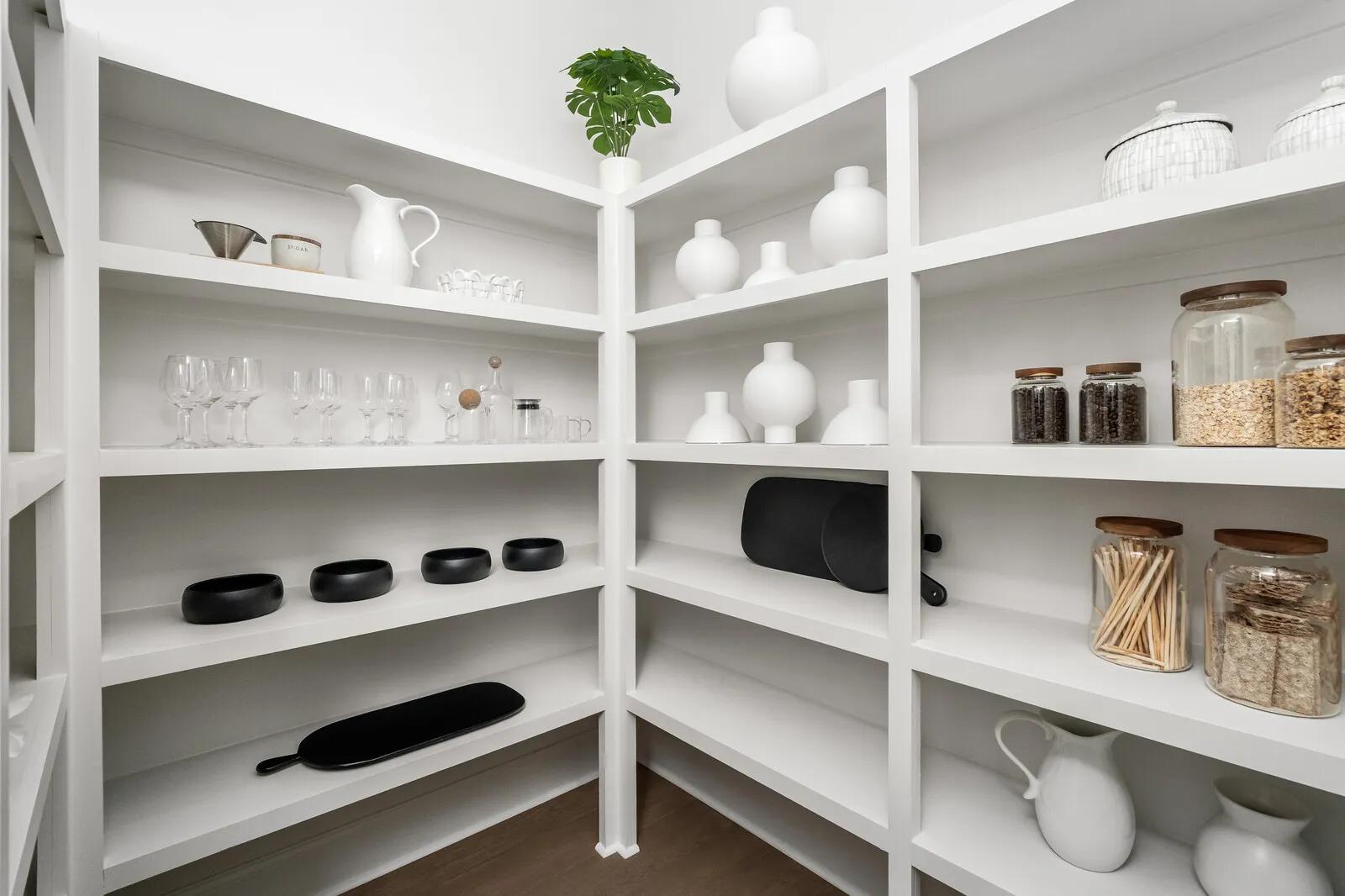 New Homes for Sale in Brentwood, TN | Primm Farm