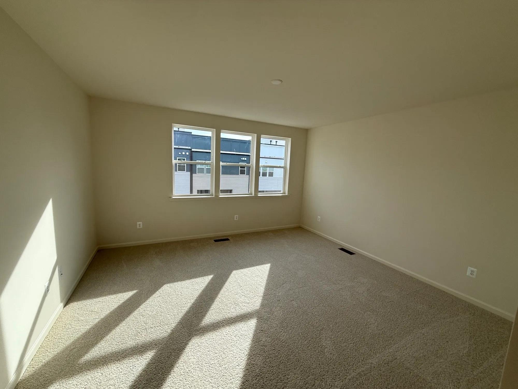 New Home for Sale | New Construction Homes Woodbridge, VA