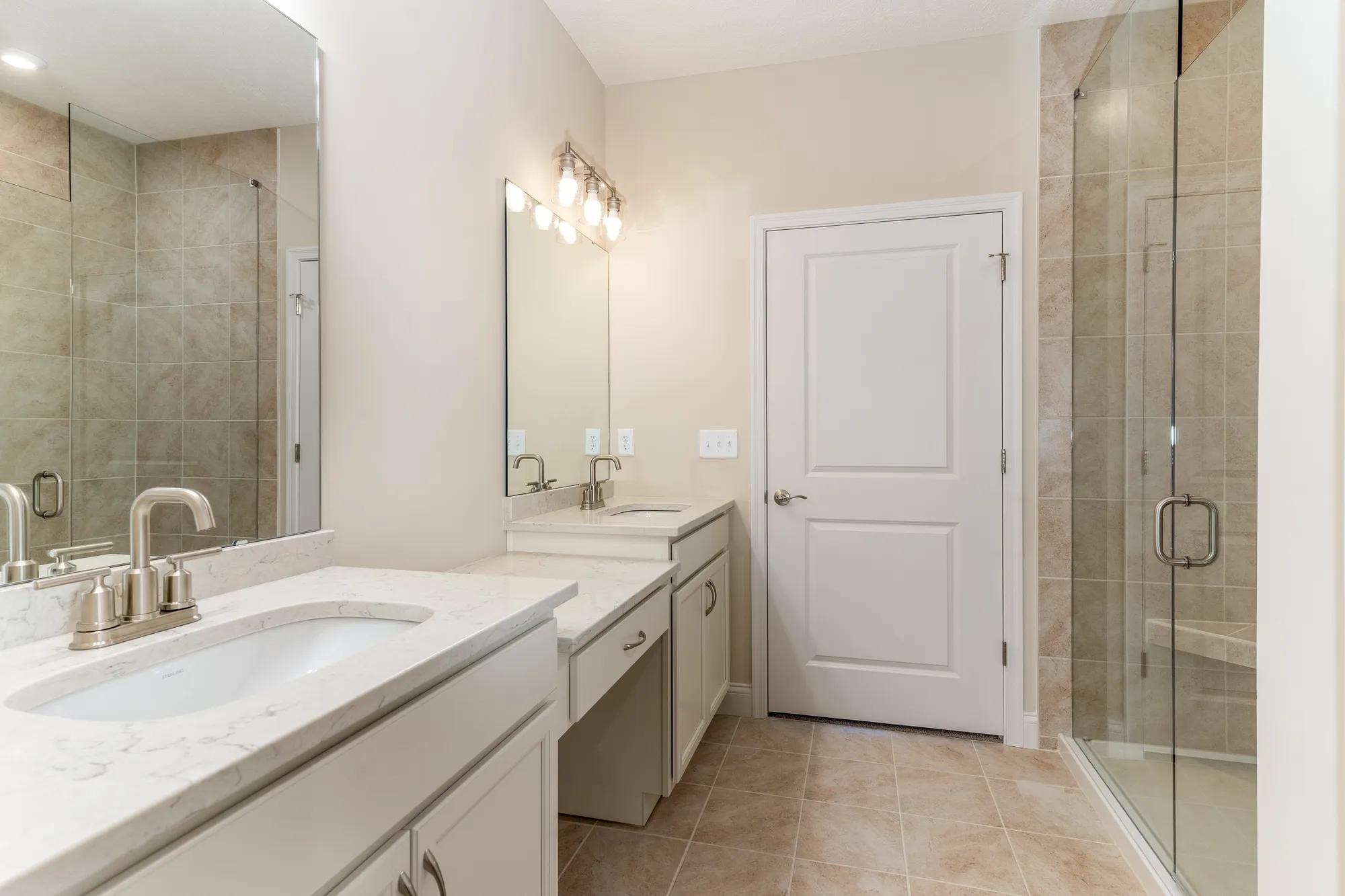 New Home for Sale | New Construction Homes in Harrison, OH