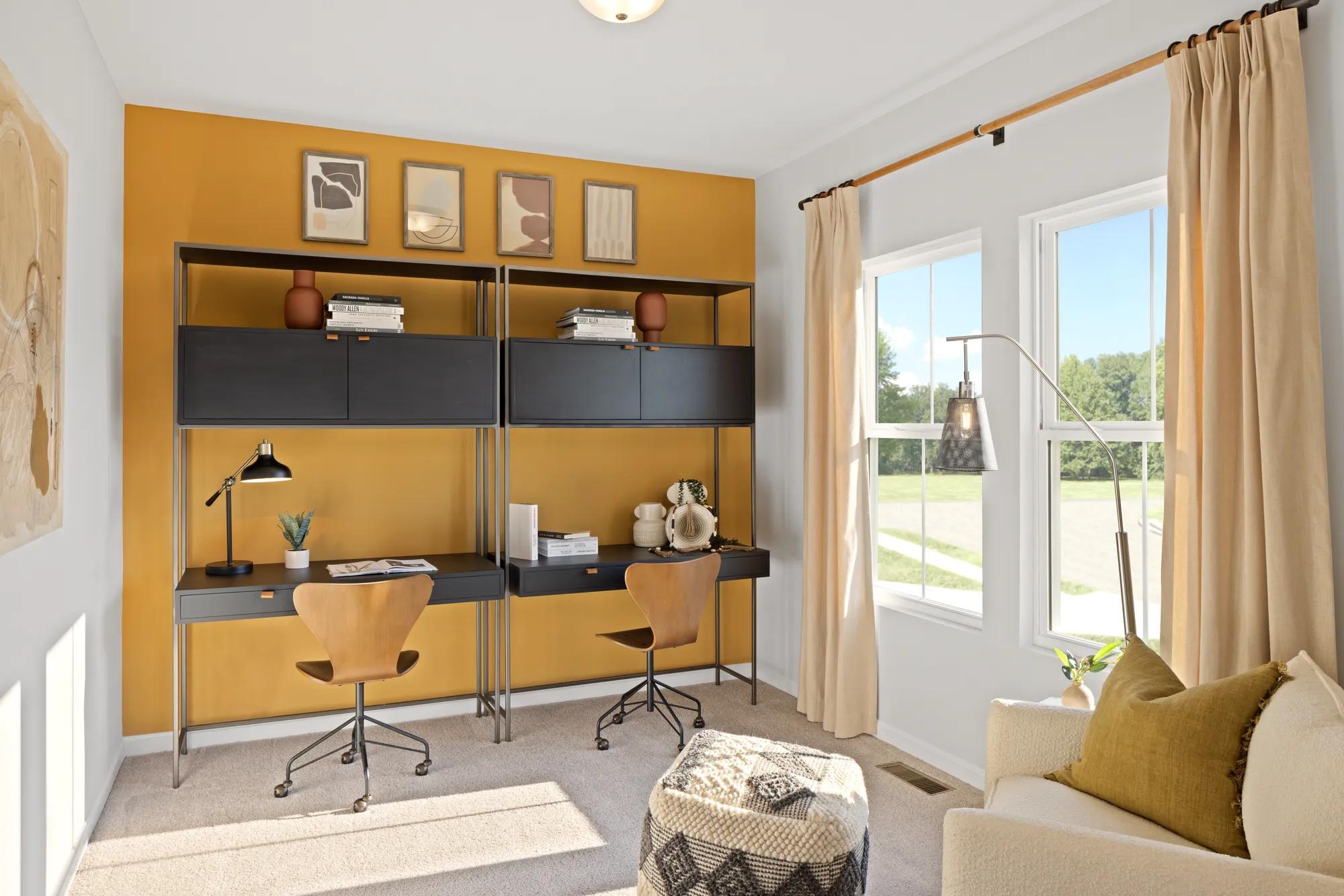 New Homes for Sale in Walton, KY | Wildcat Run Commons