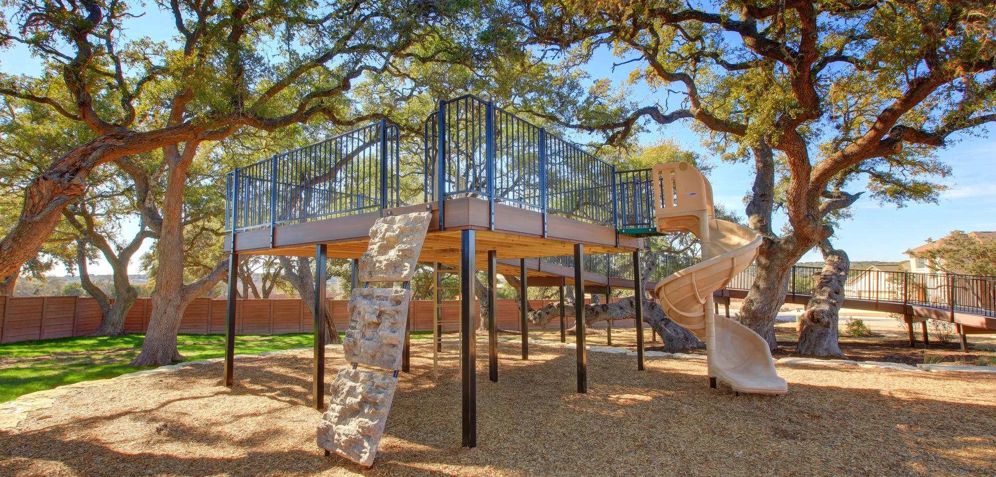 Custom Home Builder in Austin, TX | New Homes and New Construction