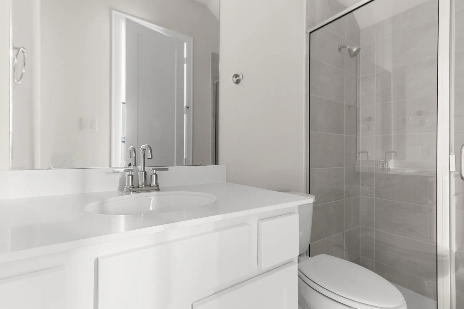 New Home for Sale | New Construction Homes in Katy, TX