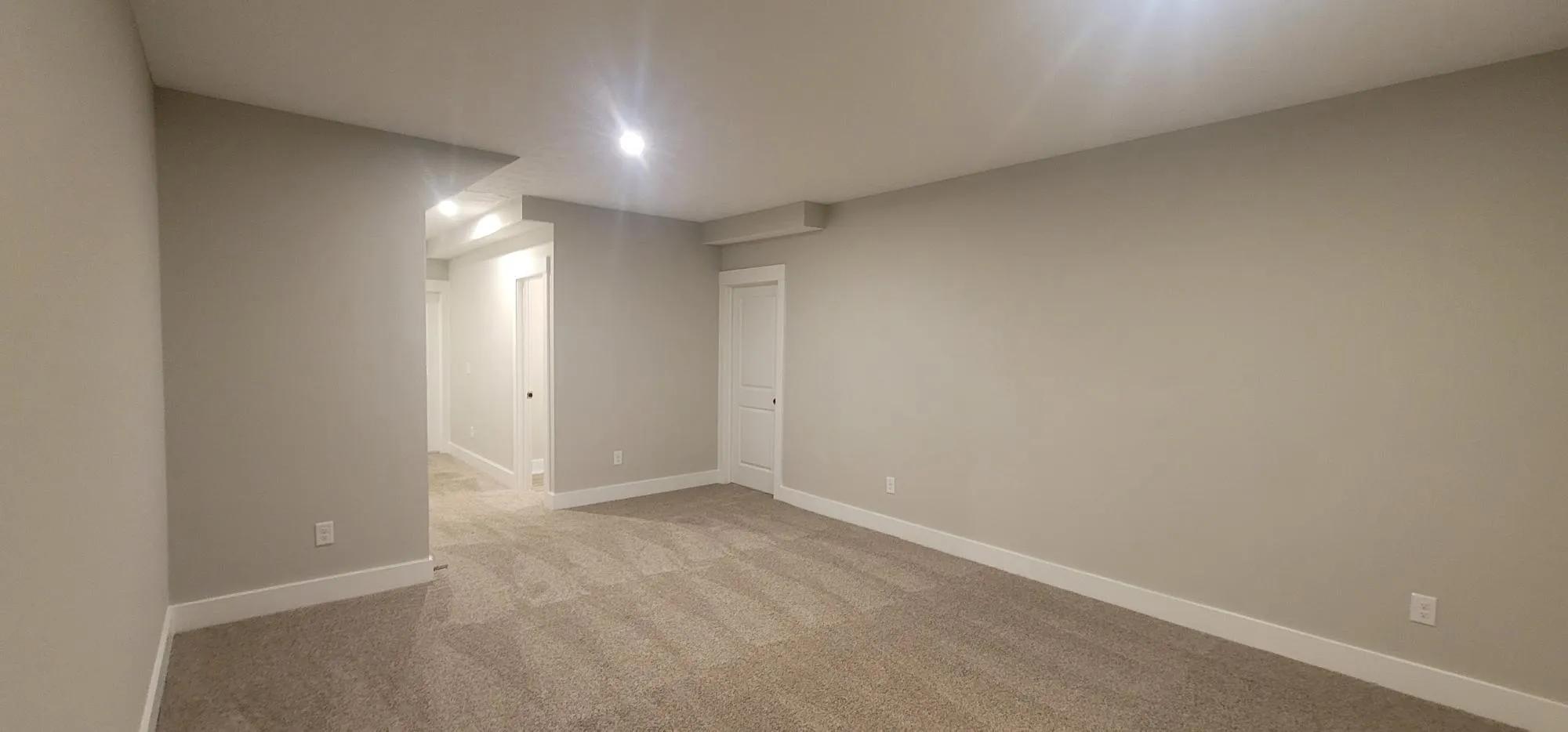 New Home for Sale | New Construction Homes Broadview Heights, OH