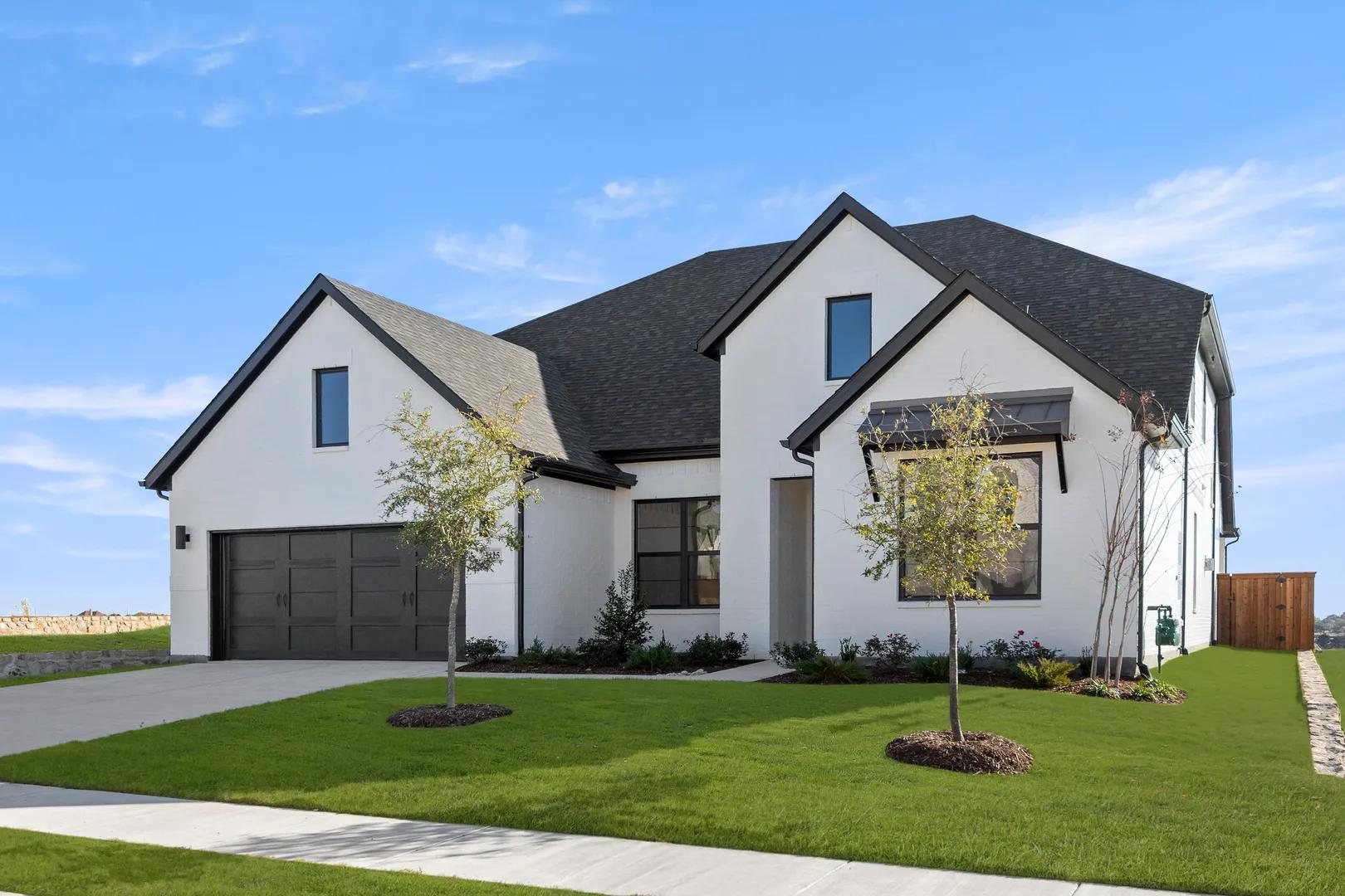 New Home for Sale | New Construction Homes Rockwall, TX