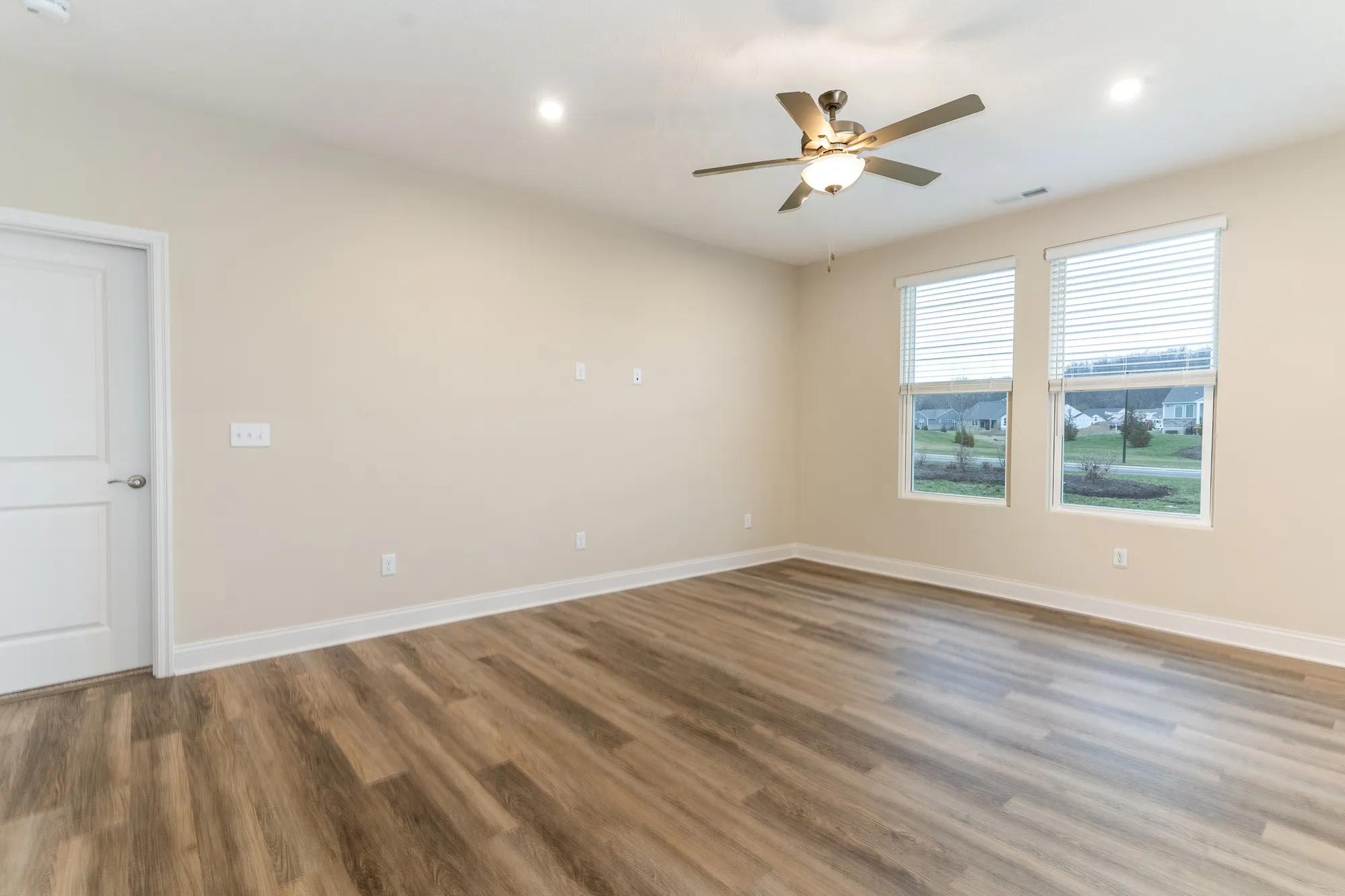 New Home for Sale | New Construction Homes in Harrison, OH