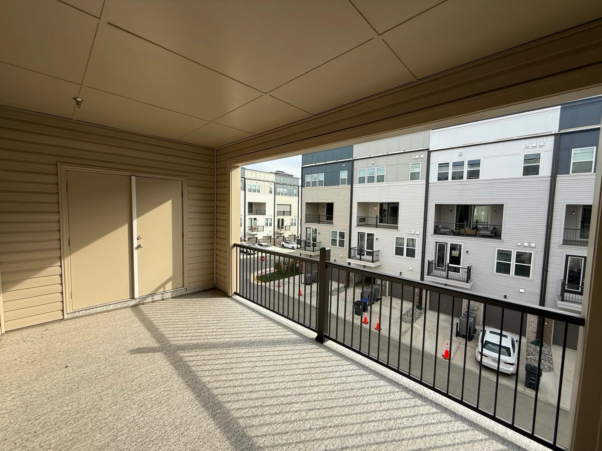 New Home for Sale | New Construction Homes Woodbridge, VA