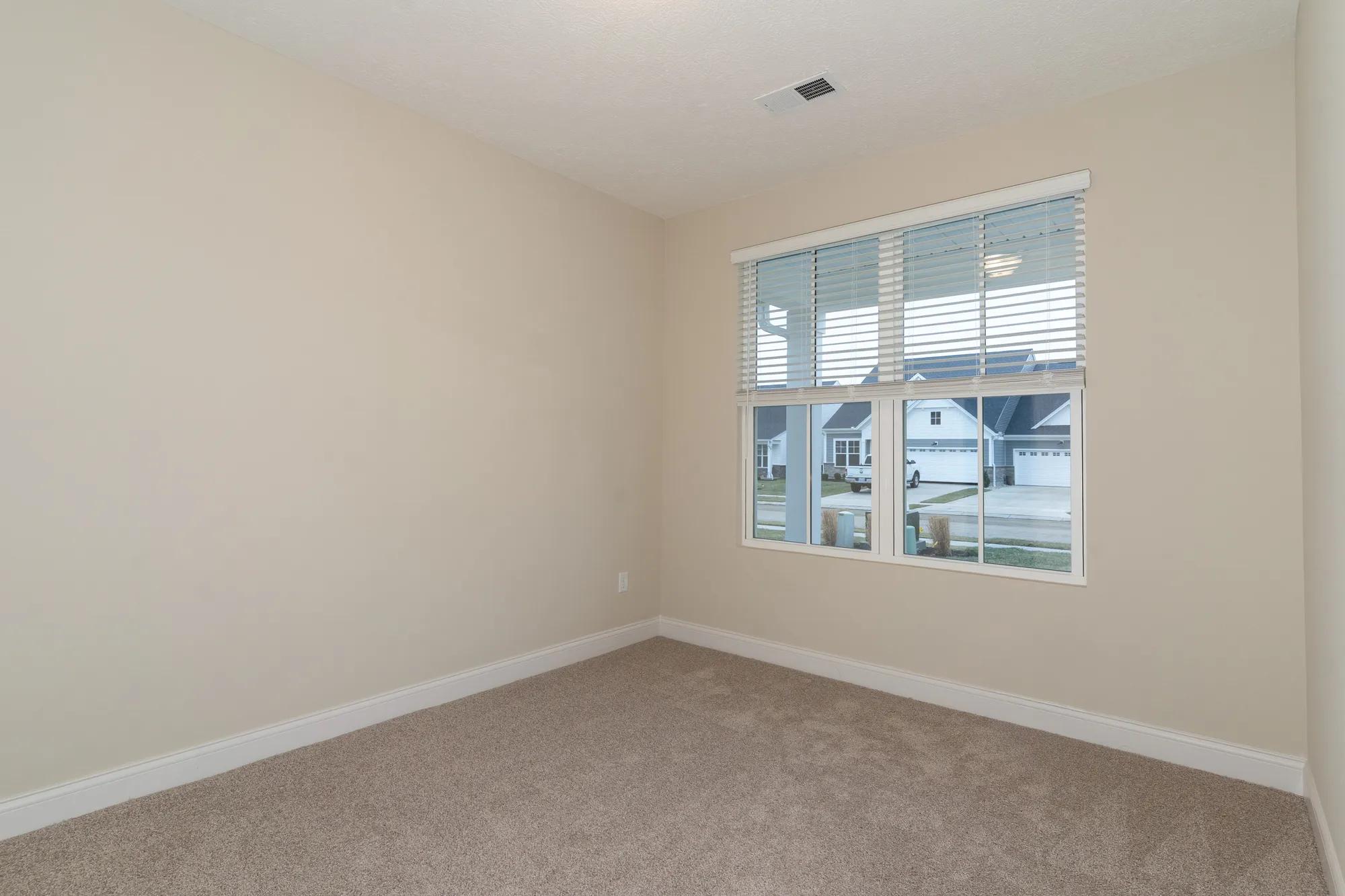 New Home for Sale | New Construction Homes in Harrison, OH