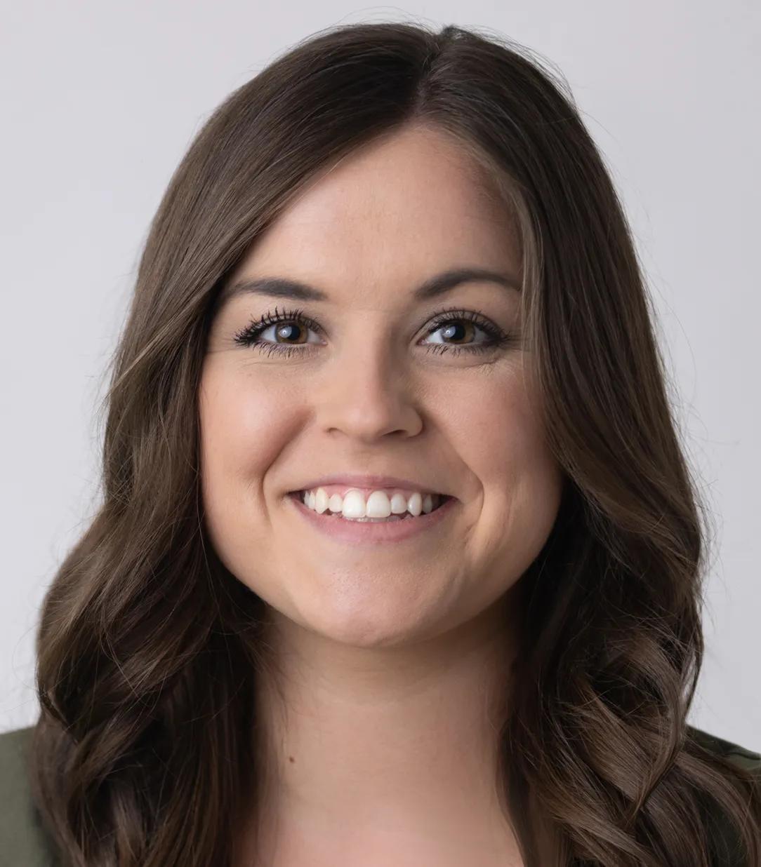 Drees Homes Design Center Cleveland / Northeast Ohio