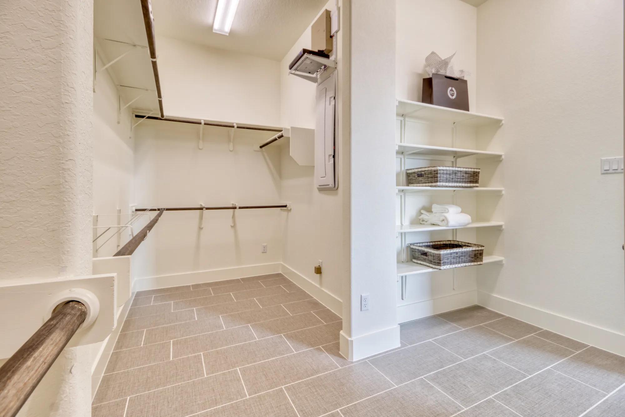 New Construction Homes in San Antonio | Kinder Ranch 70' Model Home