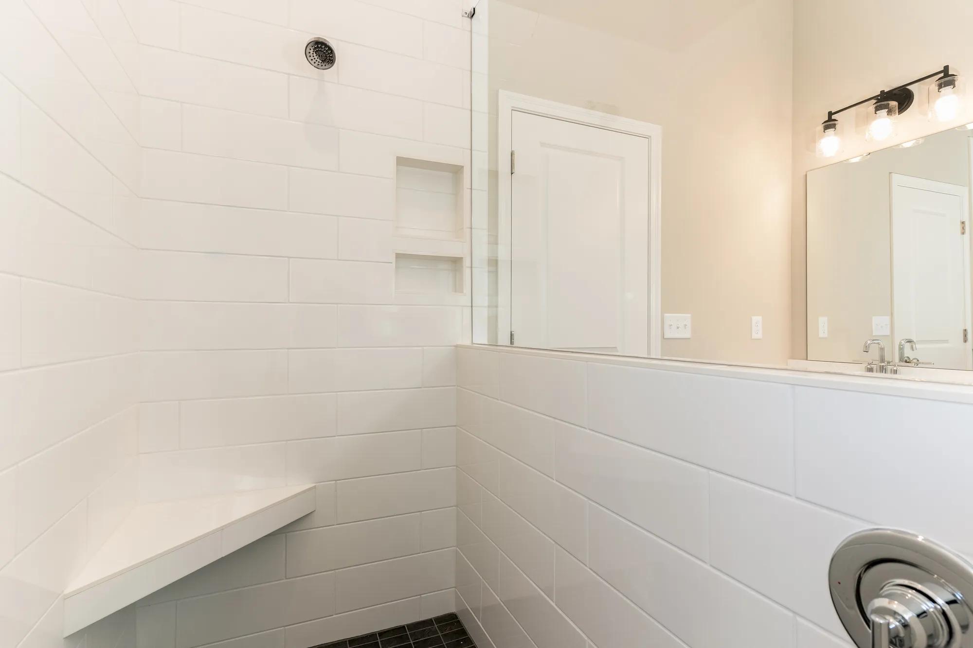 New Home For Sale | New Construction Homes in Morrow, OH