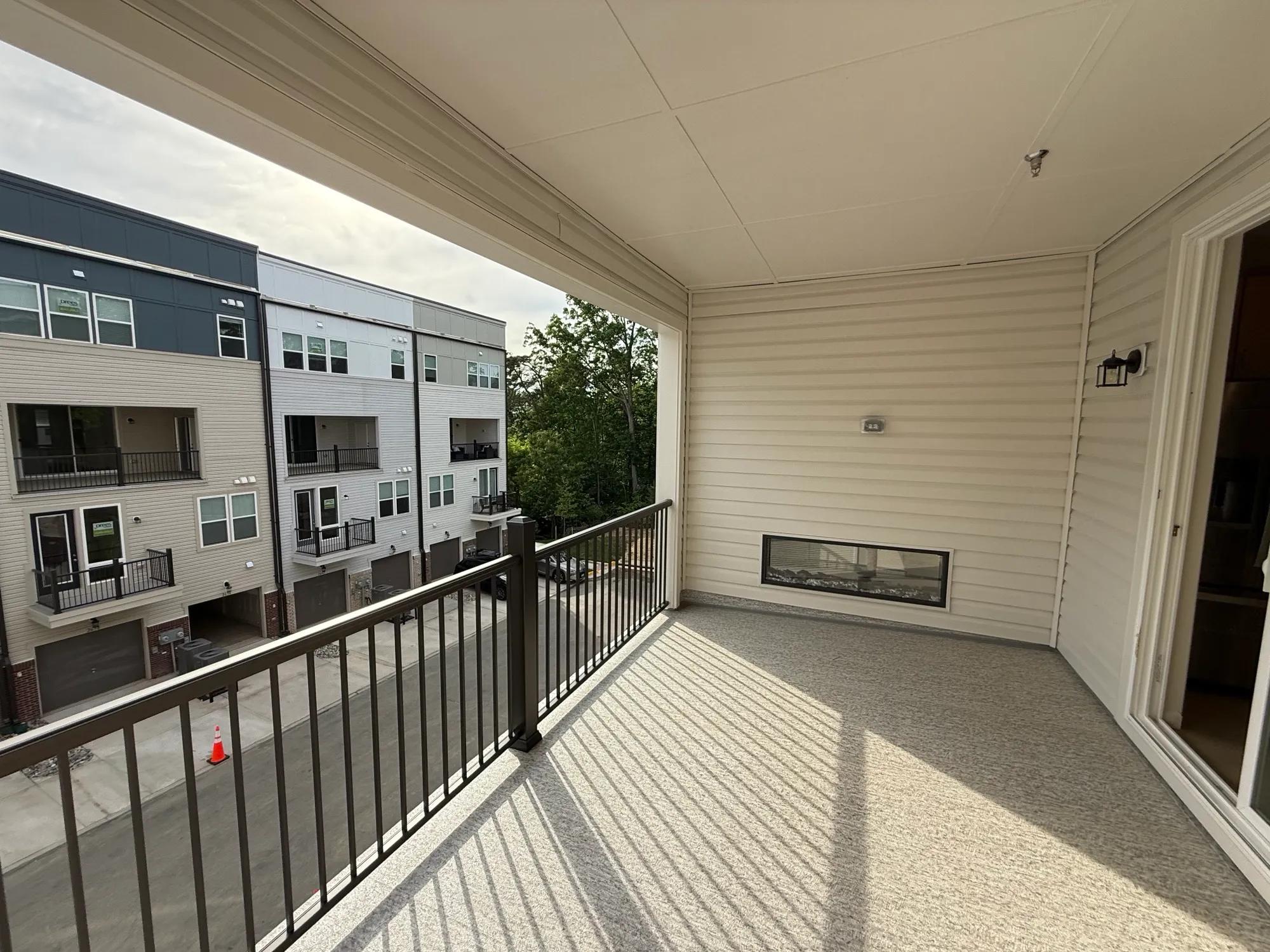 New Home for Sale | New Construction Homes Woodbridge, VA