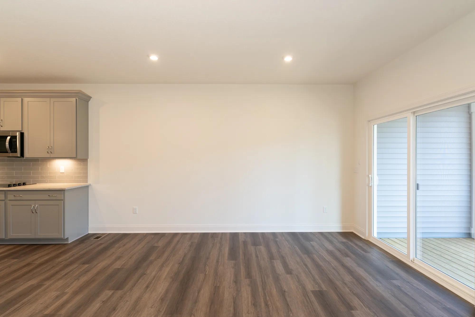 New Home for Sale | New Construction Townhomes Batavia, OH