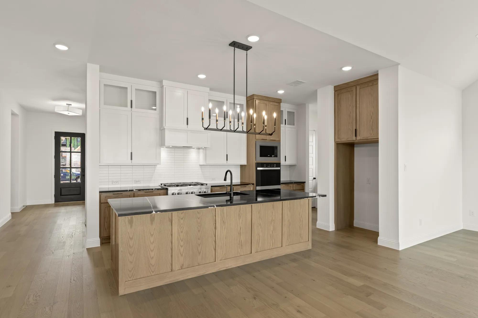 New Home for Sale | New Construction Homes Prosper, TX