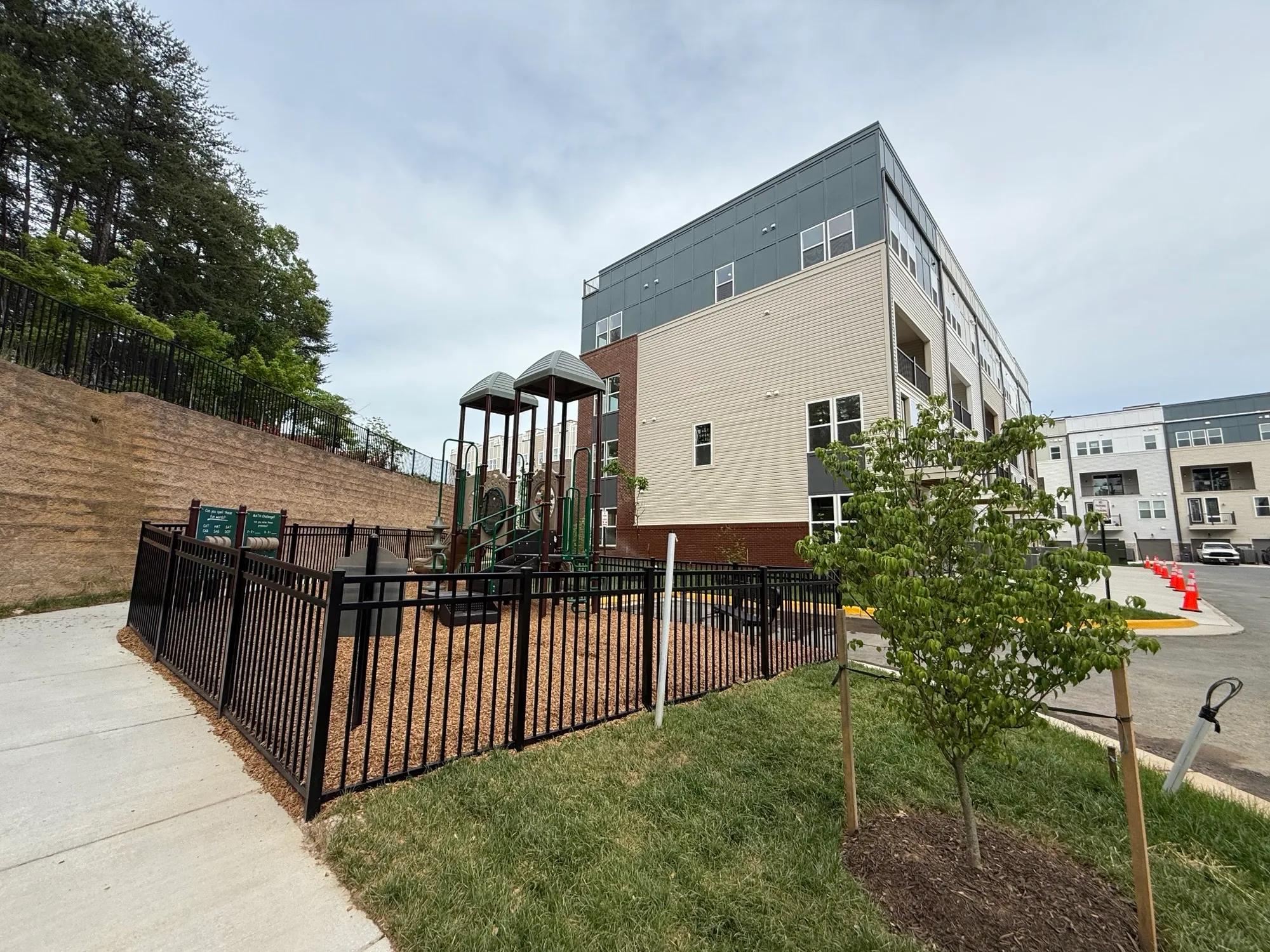 New Home for Sale | New Construction Homes Woodbridge, VA