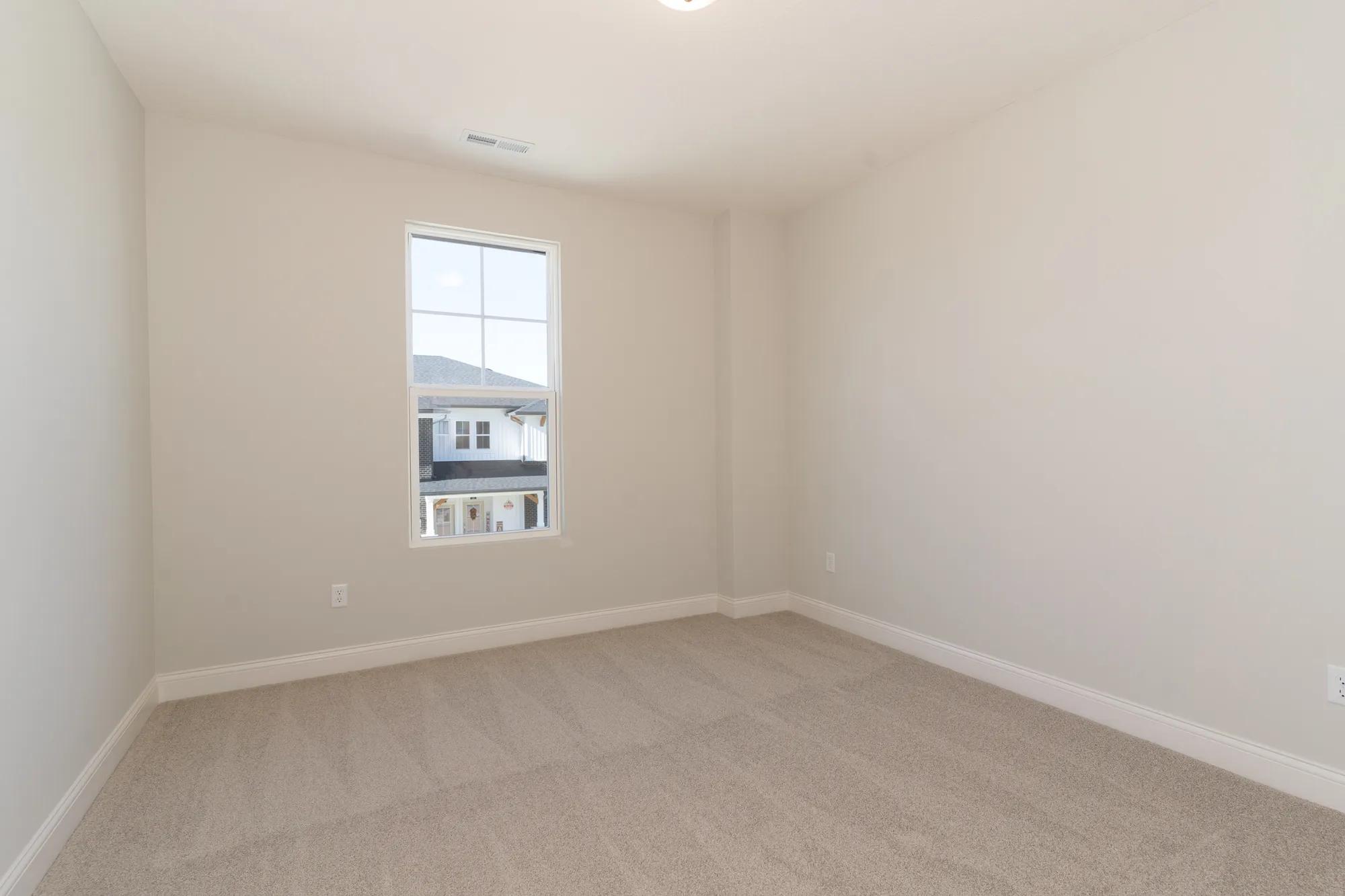 New Condo for Sale | New Construction Homes Florence, KY