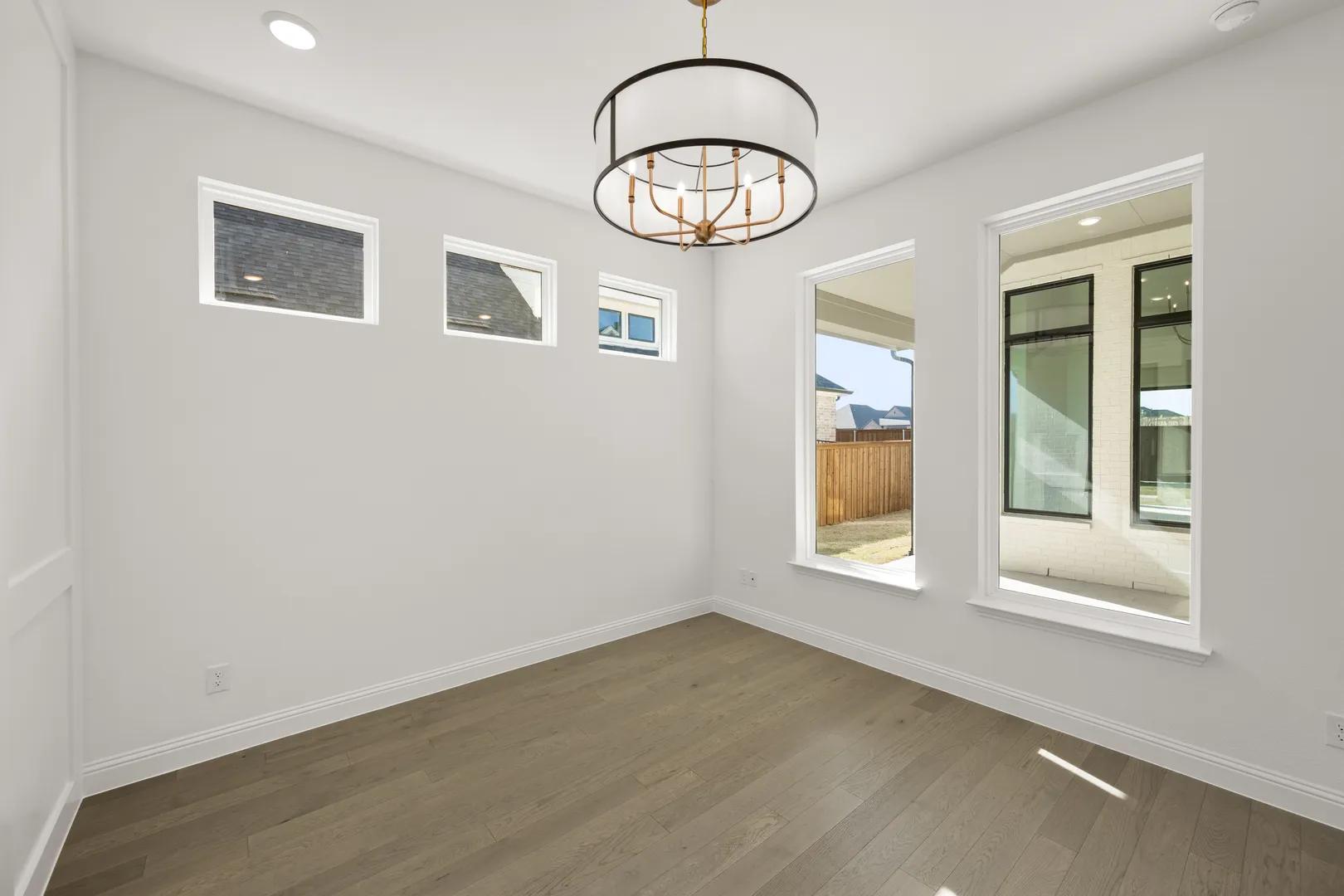 New Home for Sale | New Construction Homes Arlington, TX