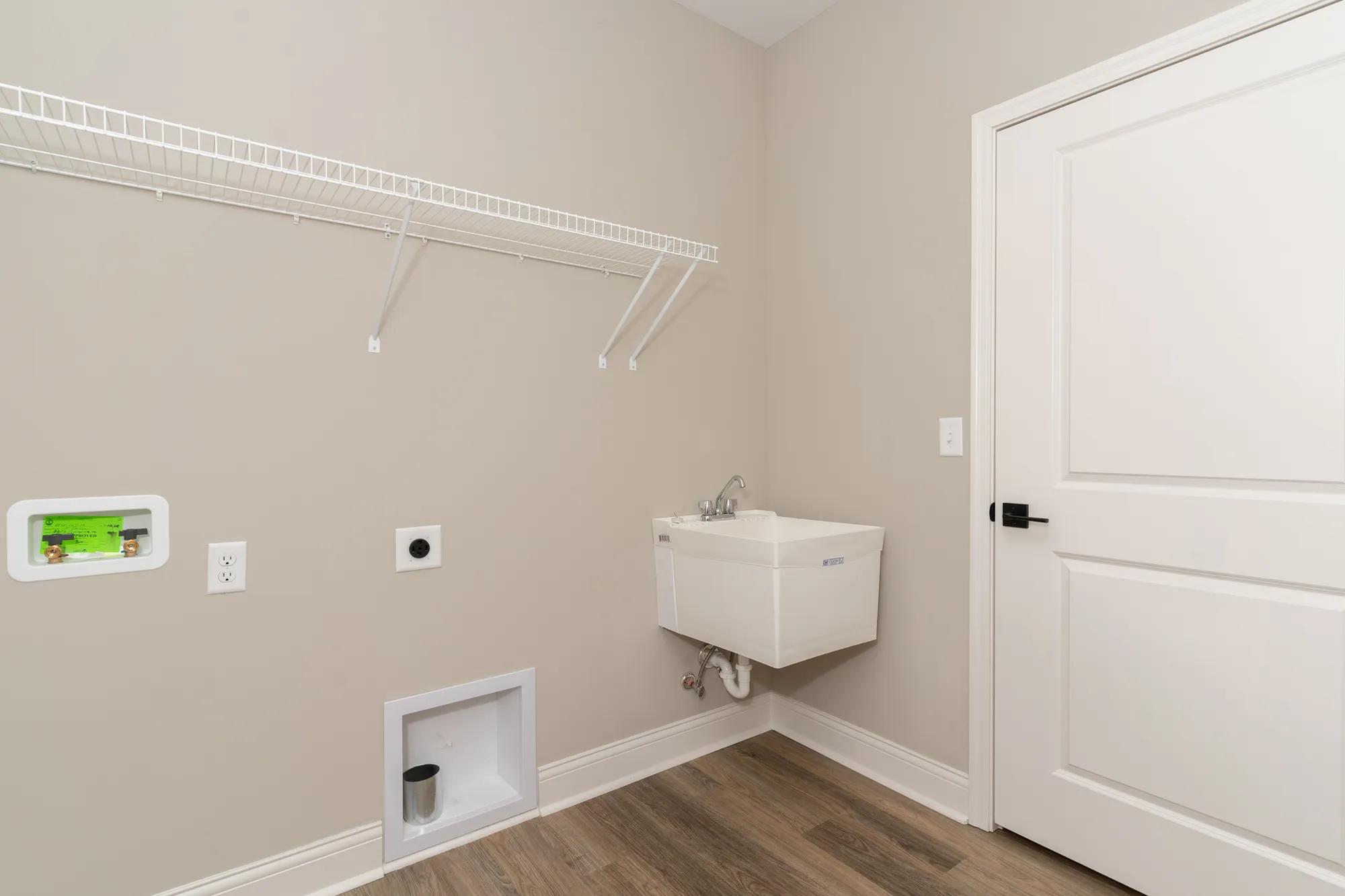 New Home for Sale | New Construction Homes Hebron, KY