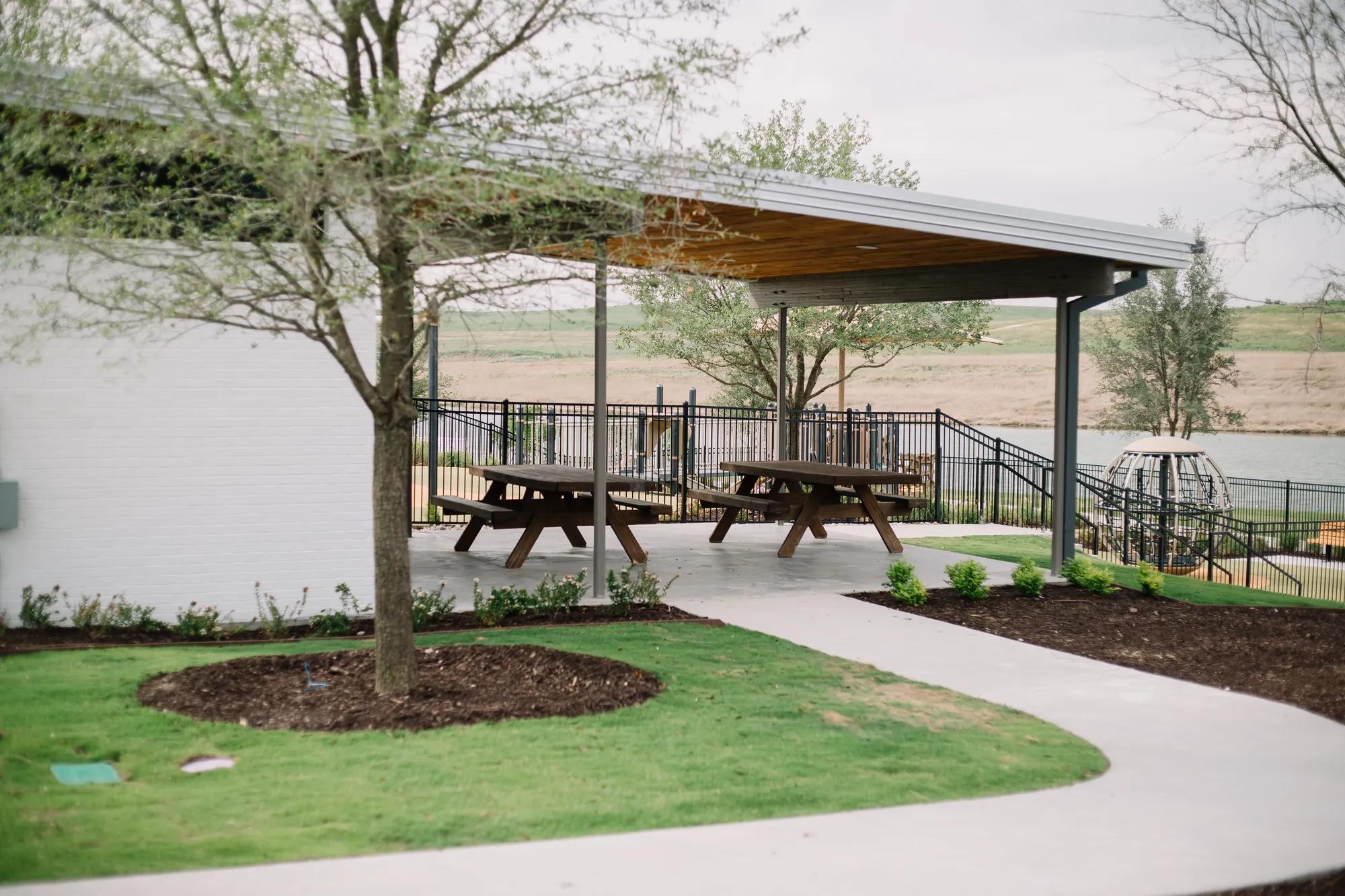 Custom Homes Ft Worth, TX at Walsh 70'