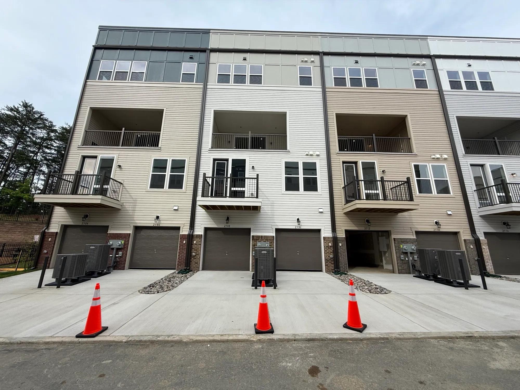 New Home for Sale | New Construction Homes Woodbridge, VA