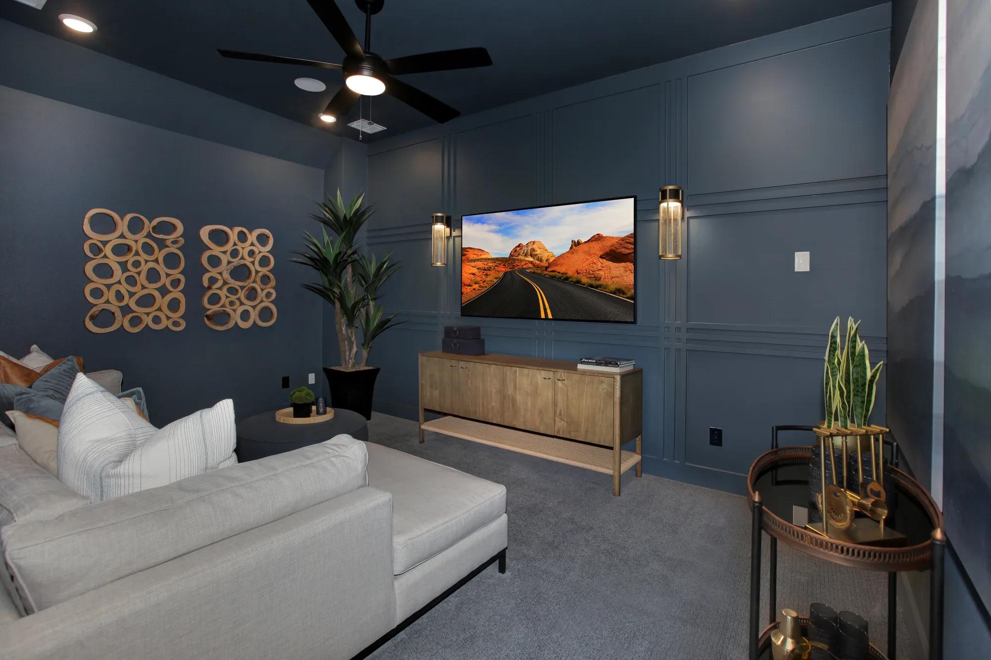 New Home for Sale | New Construction Homes in San Antonio, TX