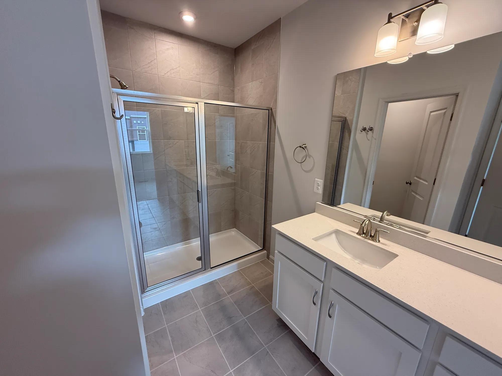 New Home for Sale | New Construction Homes Woodbridge, VA