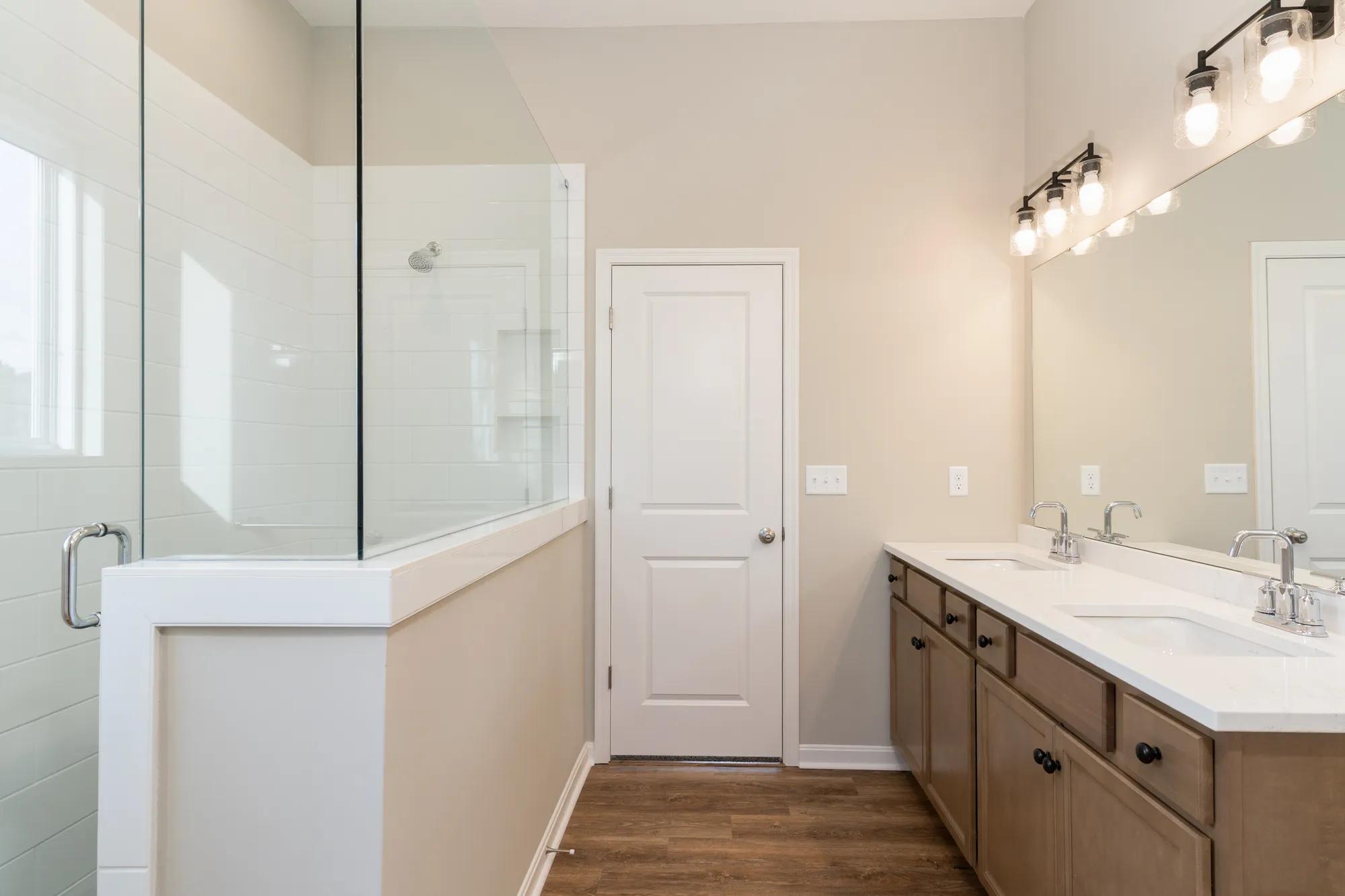 New Home For Sale | New Construction Homes in Morrow, OH