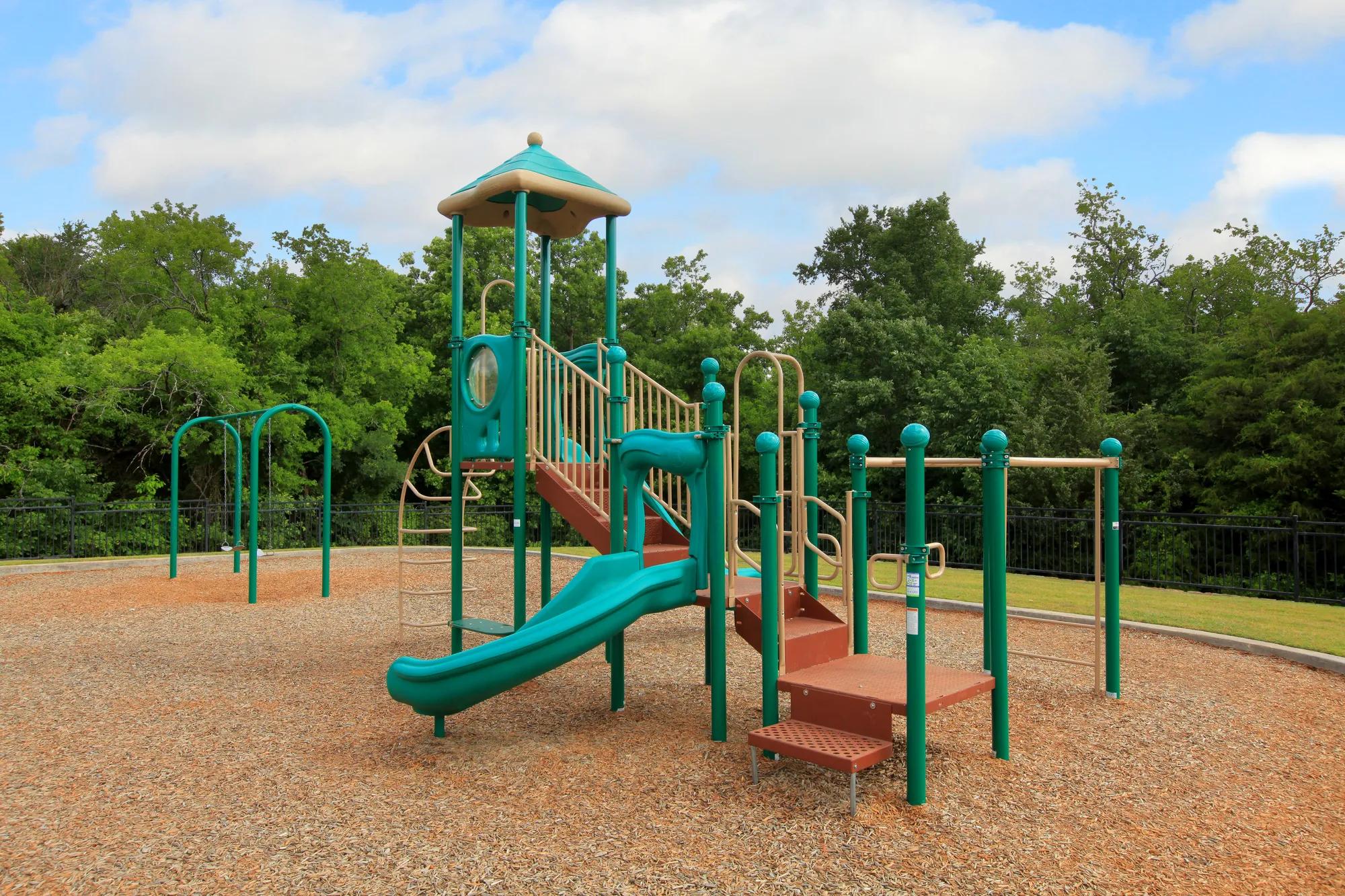 New Homes for Sale in McKinney, TX | Timber Creek
