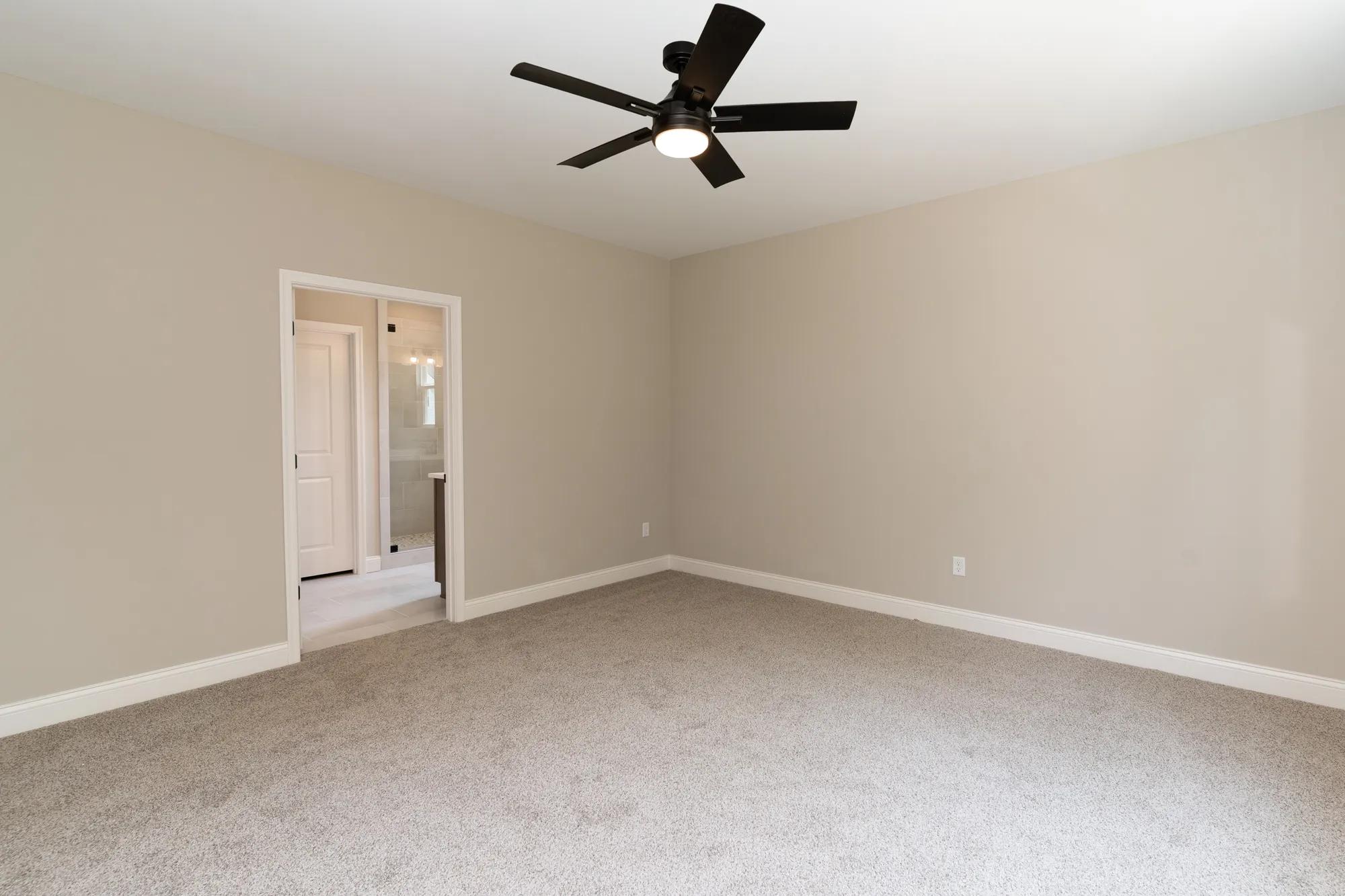 New Home for Sale | New Construction Homes Hebron, KY