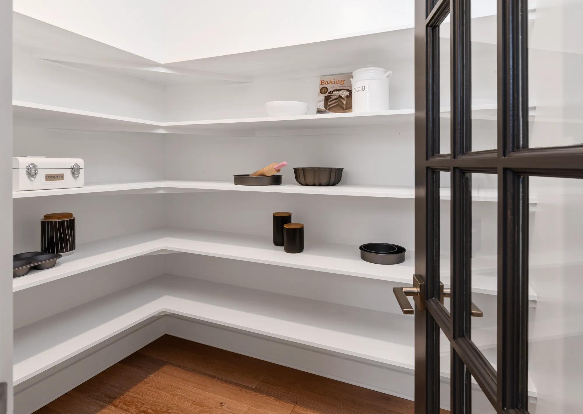 New Home Floor Plans | The Finley at Rosemont Retreat