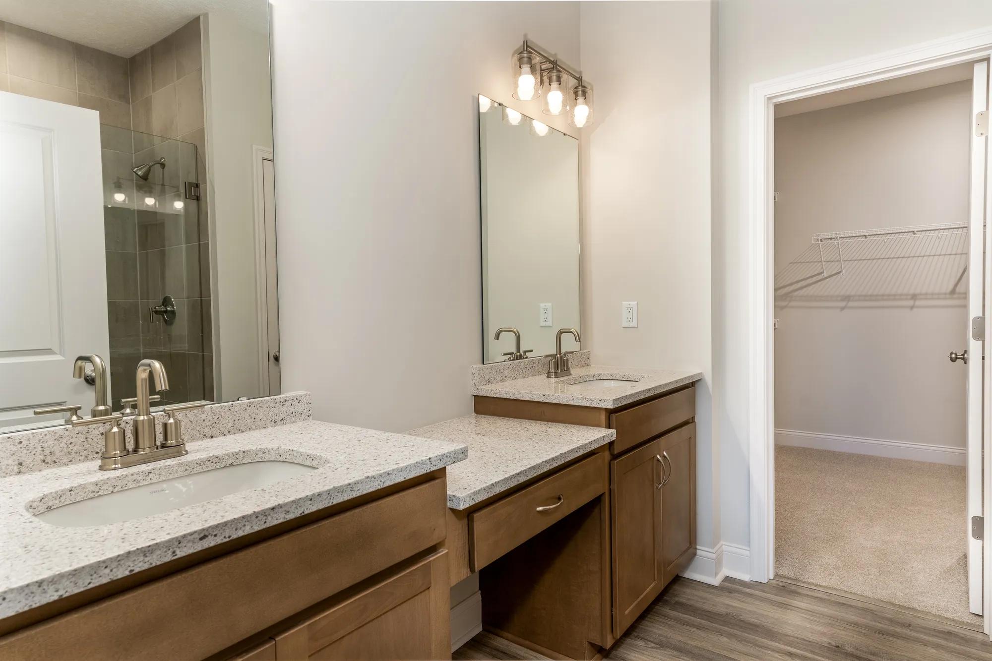 New Townhome for Sale | New Construction Townhomes in Harrison, OH