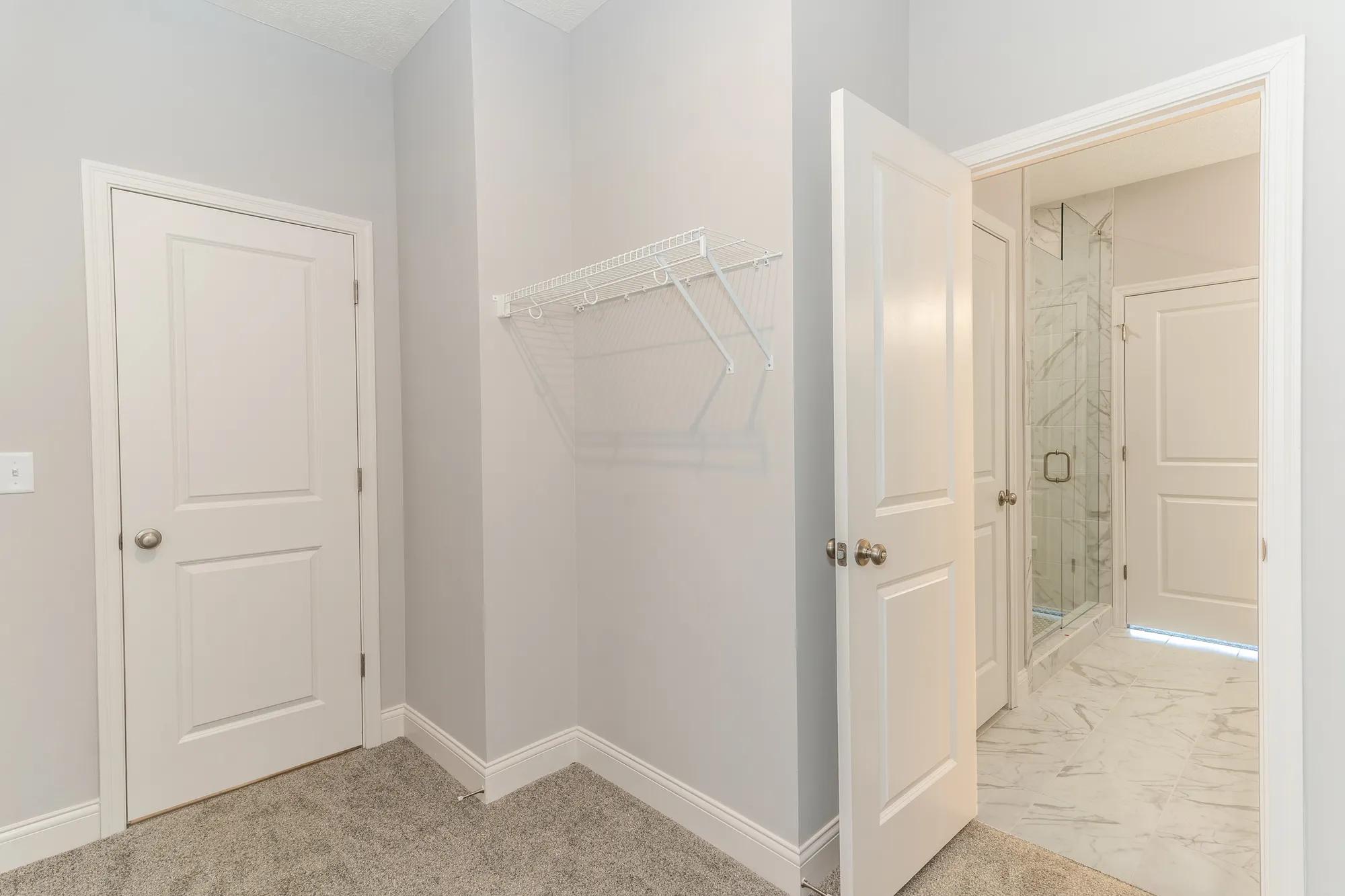 New Home for Sale | New Construction Homes in Harrison, Ohio