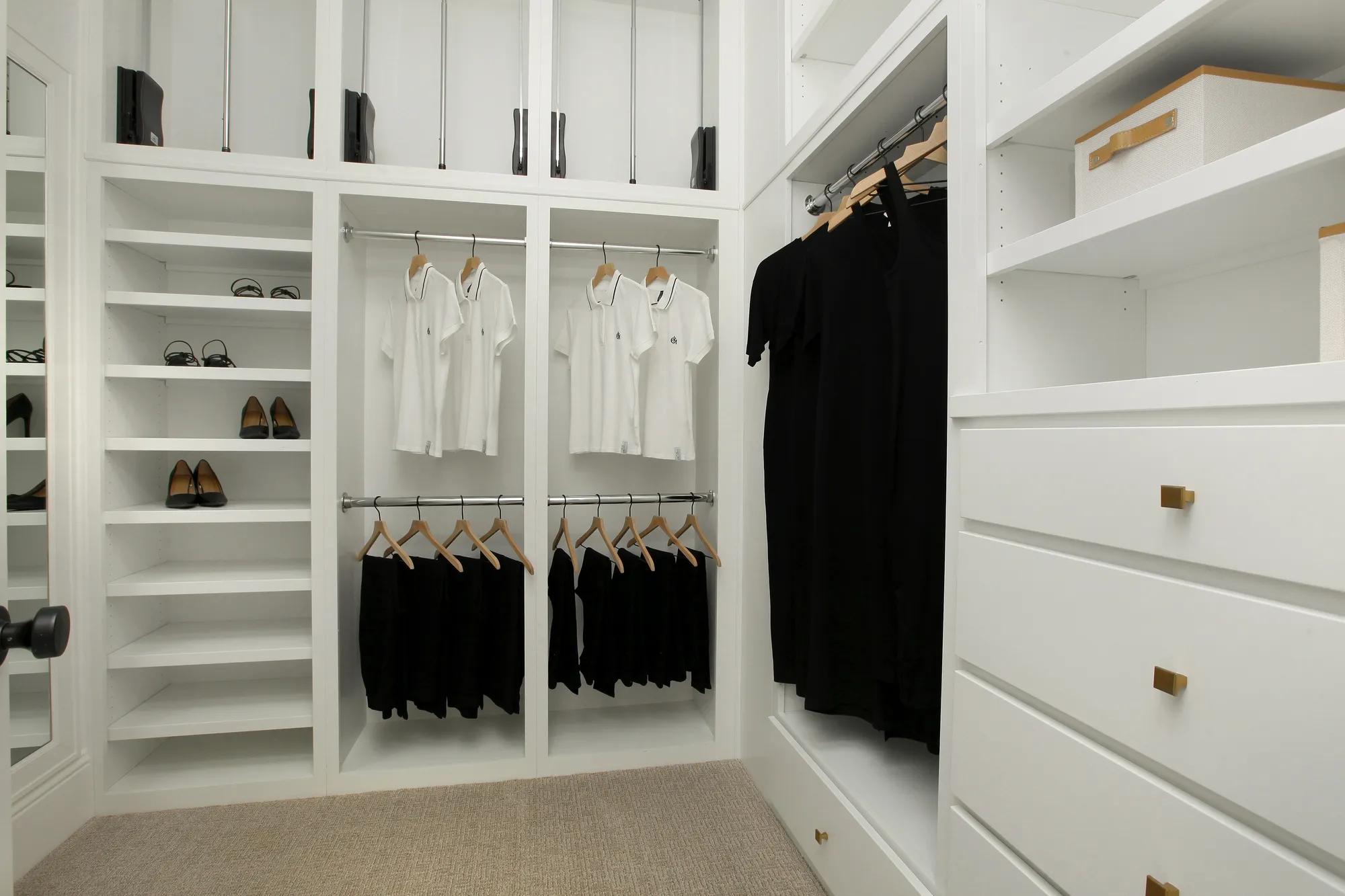 New Home Floor Plans | The Overlook at Colton