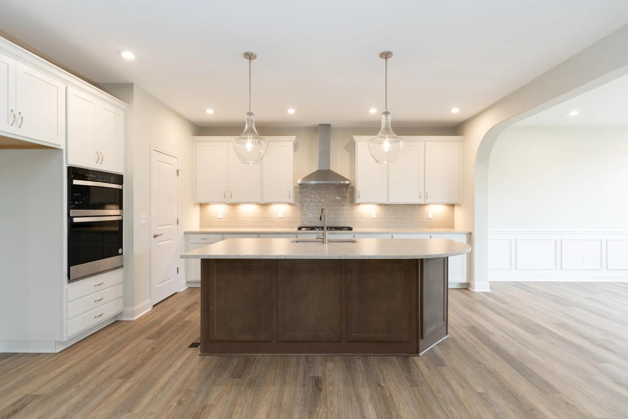 New Home for Sale | New Construction Homes Harrison, OH