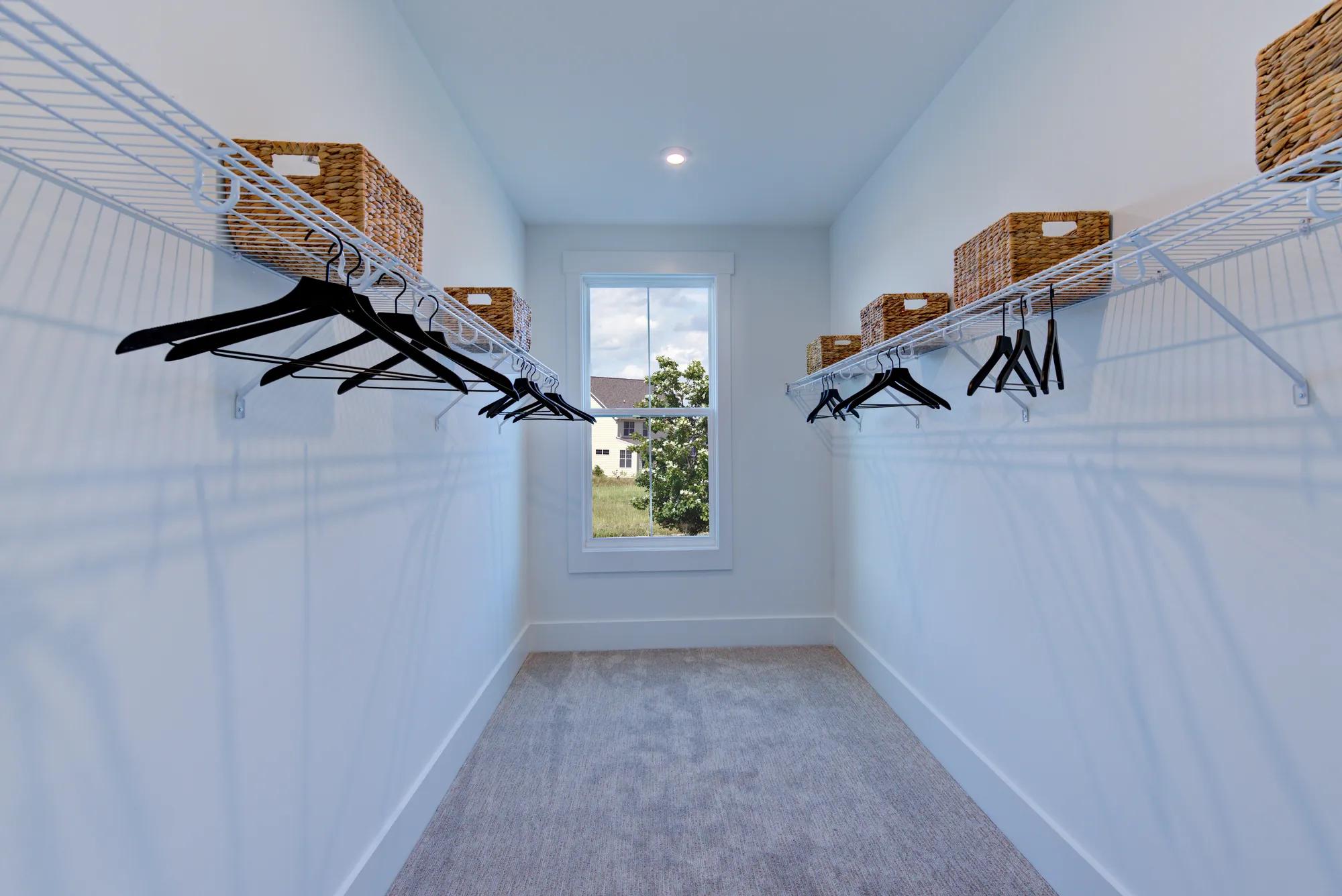 New Homes for Sale in Mebane, NC at Tupelo Junction