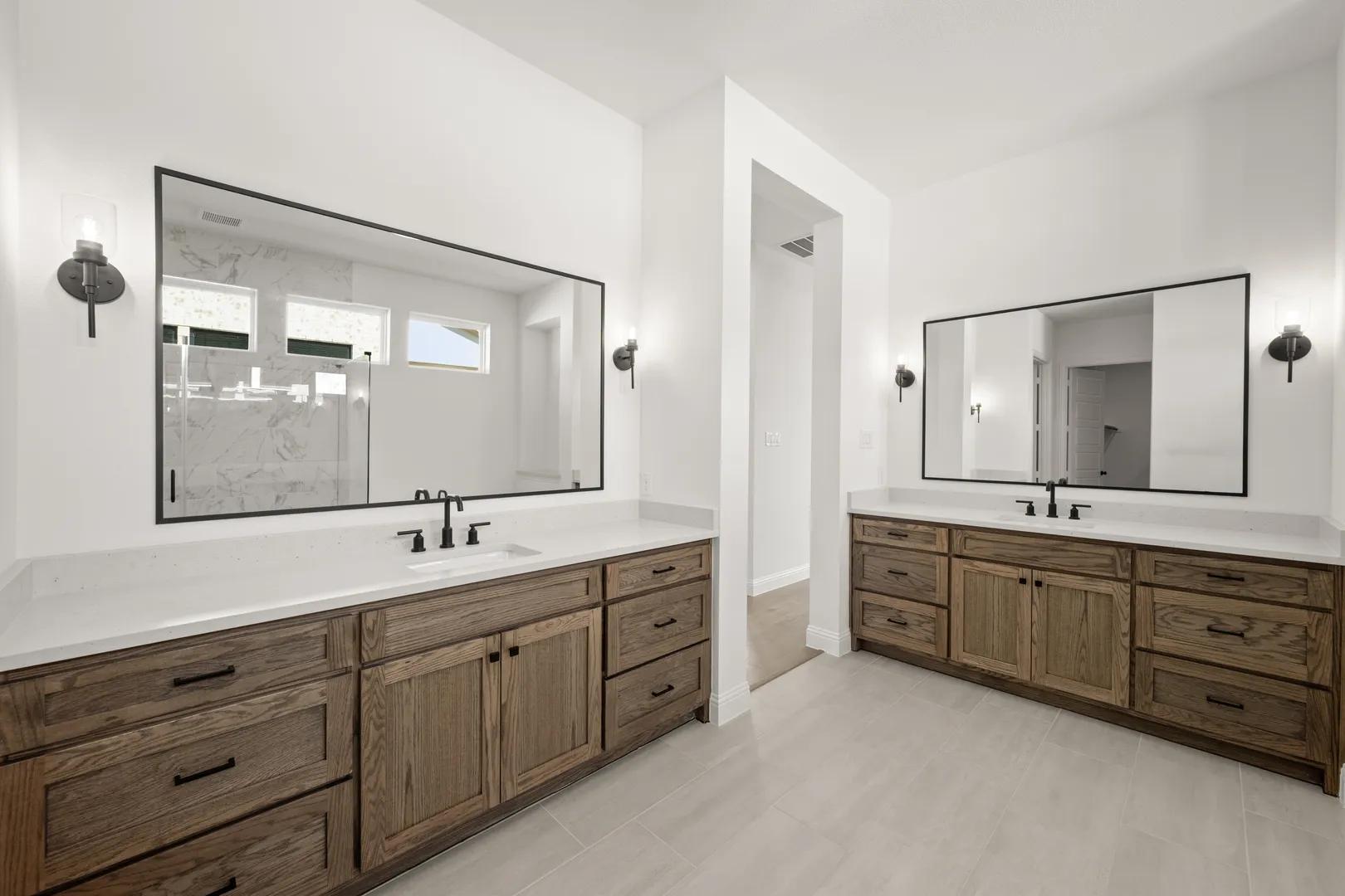 New Home for Sale | New Construction Homes Arlington, TX