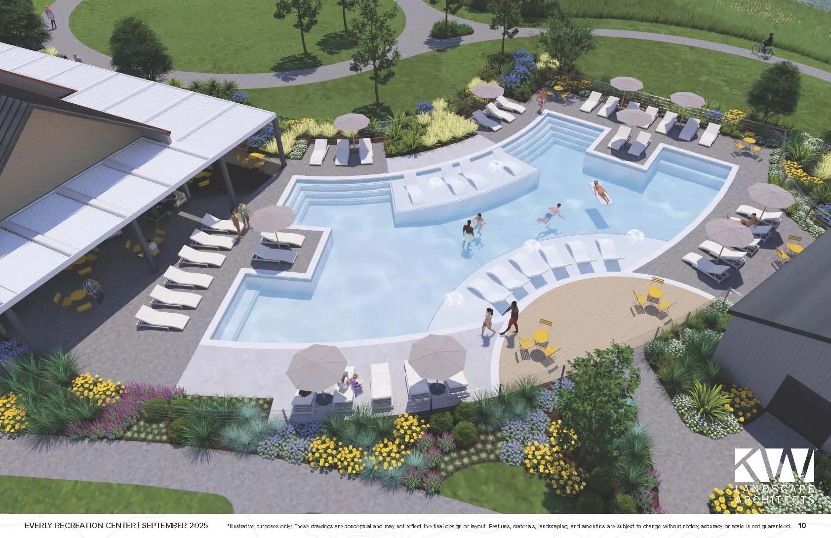 Custom Home Builder in Austin, TX | New Homes and New Construction