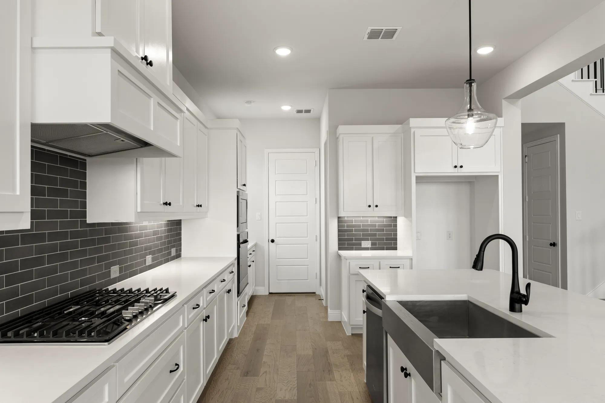 New Home for Sale | New Construction Homes Rockwall, TX