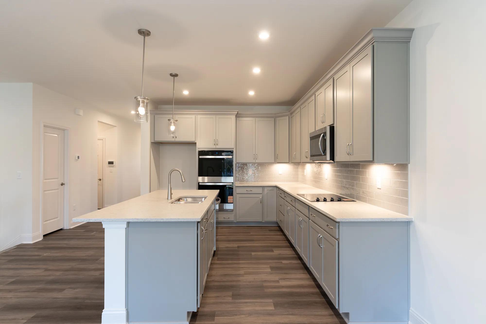New Home for Sale | New Construction Townhomes Batavia, OH