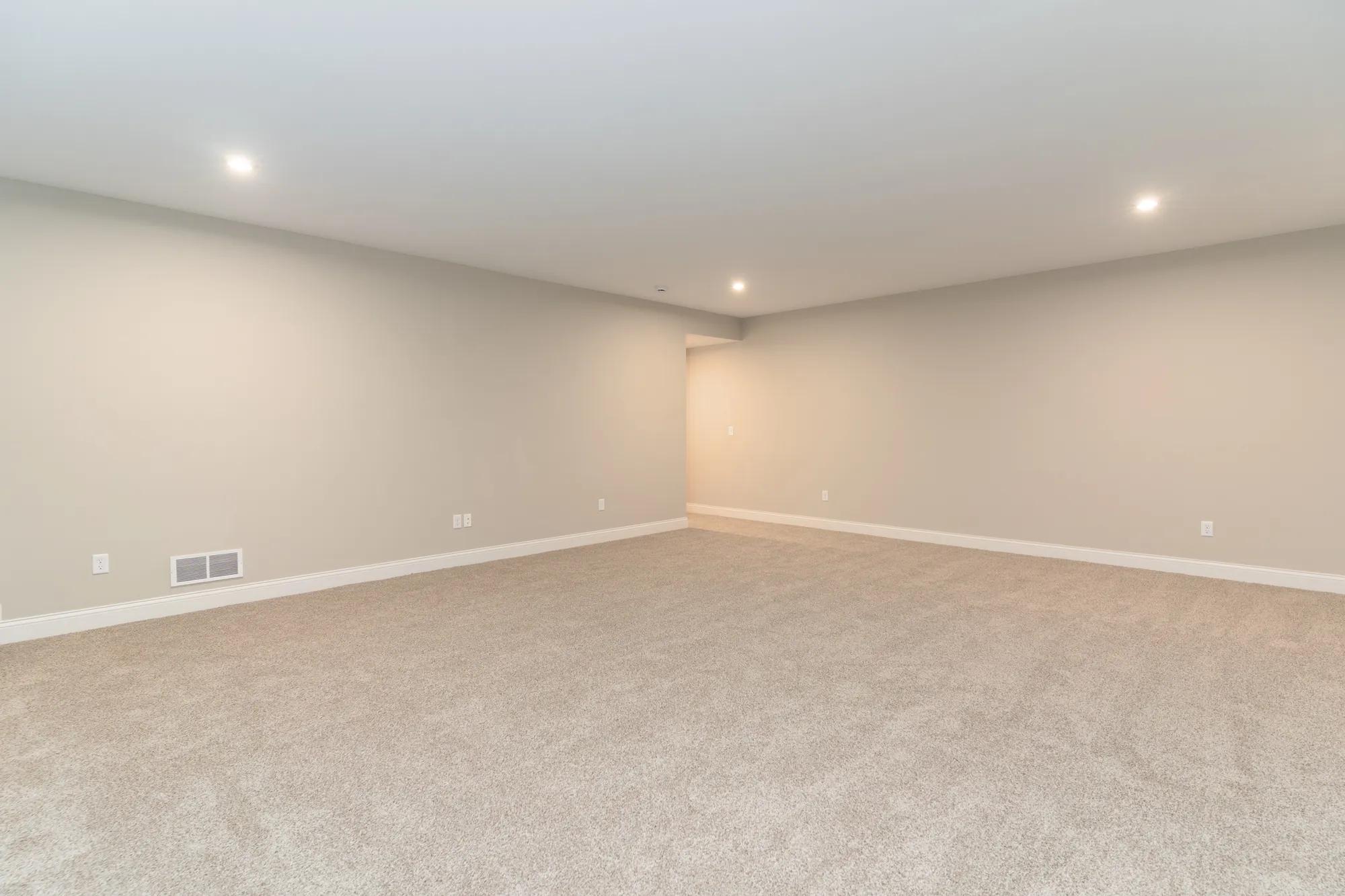 New Home for Sale | New Construction Homes Hebron, KY