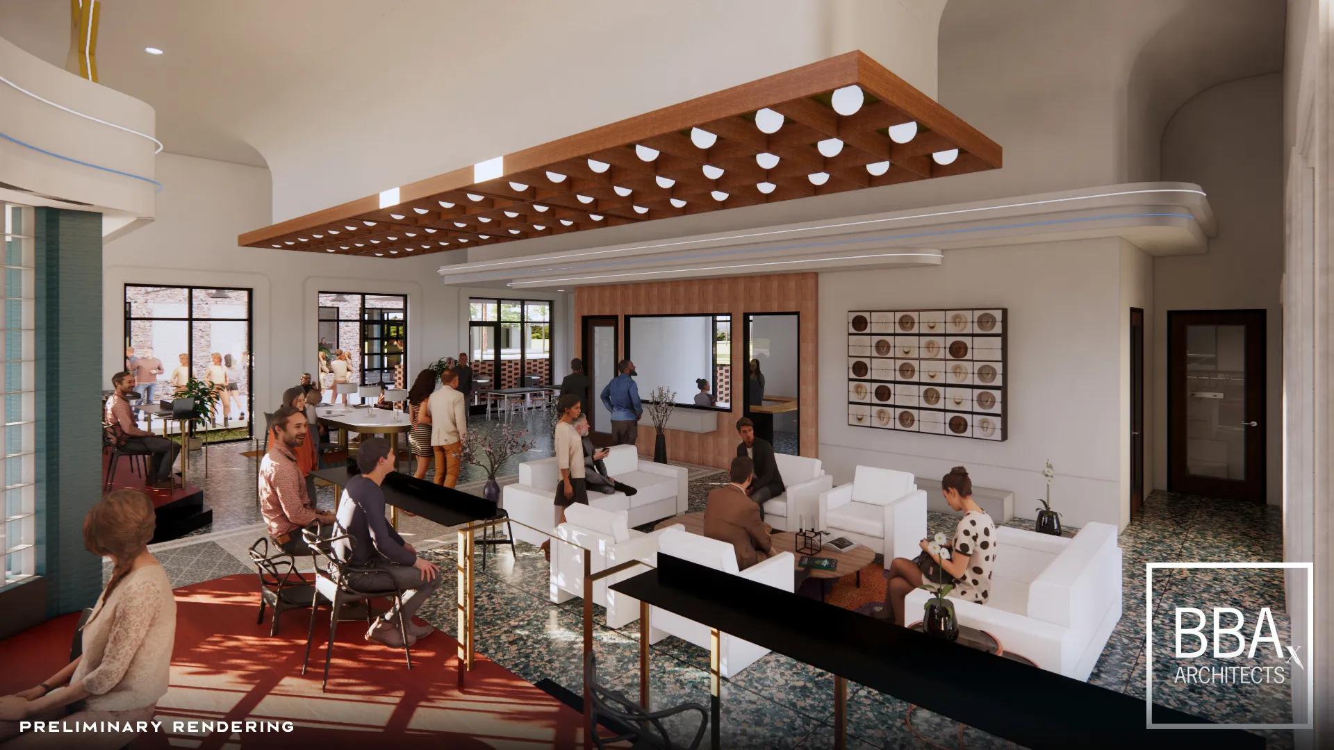 Custom Homes in Todd Mission, TX at COLTON™