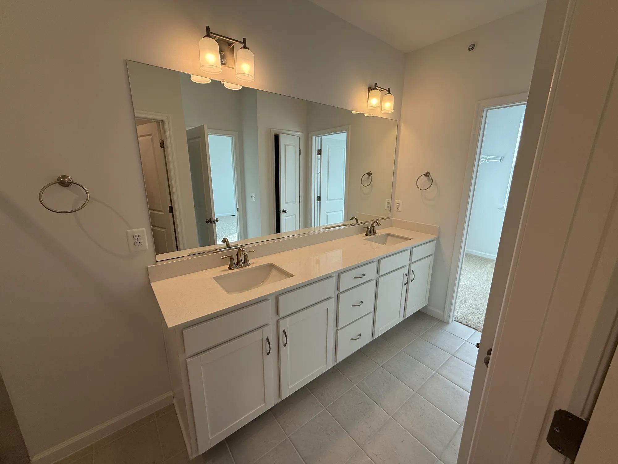 New Home for Sale | New Construction Homes Woodbridge, VA