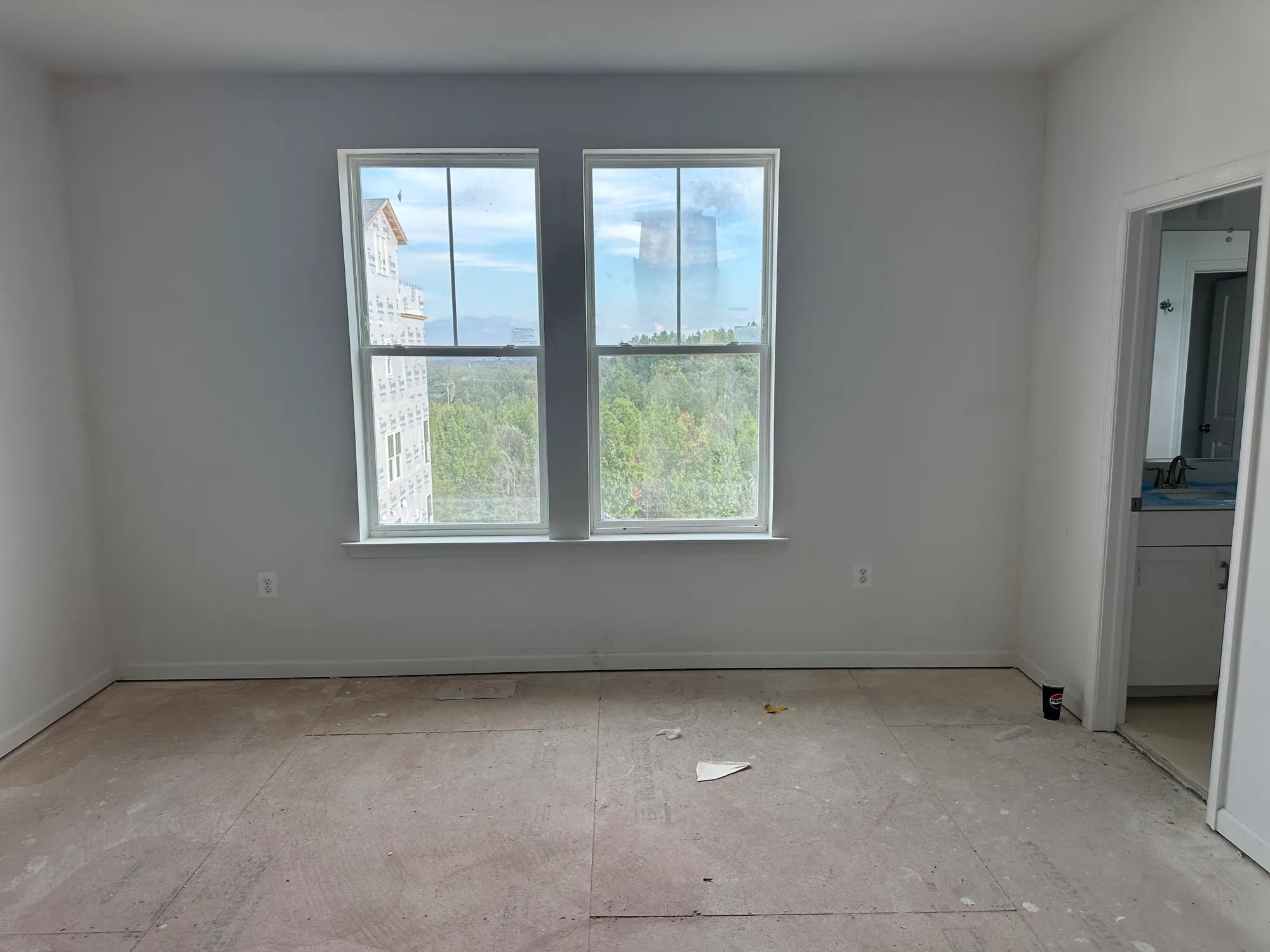 New Townhome for Sale | New Construction Homes Ashburn, VA