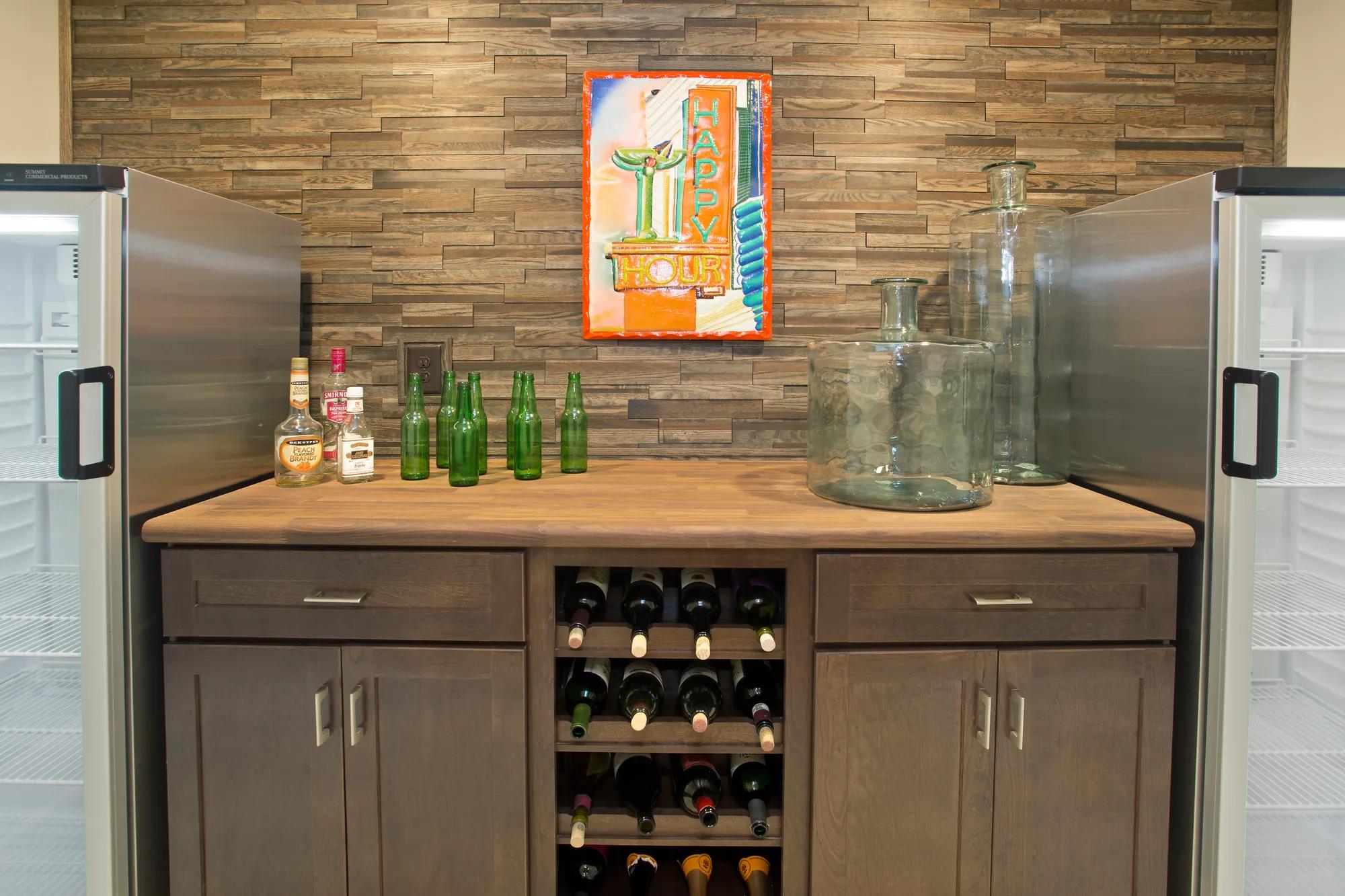 Premier Custom Home Floor Plans in Cleveland | The Sebastian