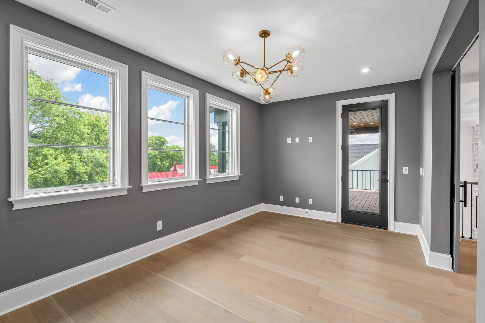 New Homes for Sale in Brentwood, TN | Primm Farm