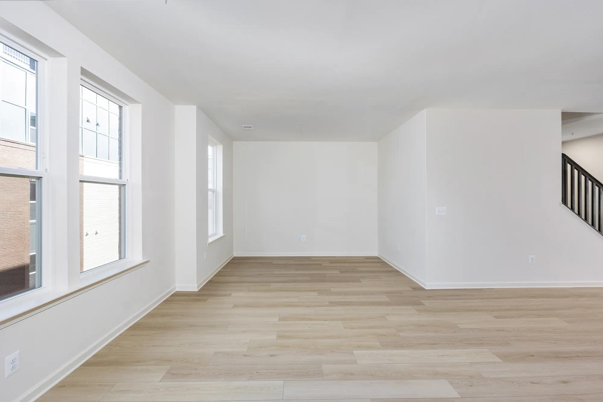 New Home for Sale | New Construction Homes Woodbridge, VA