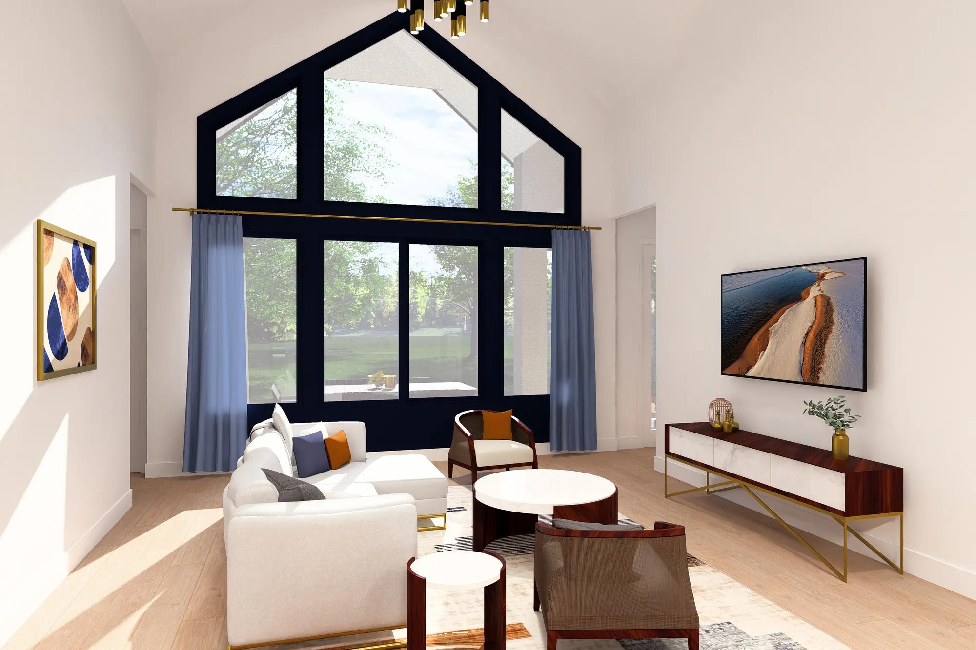 New Homes for Sale Katy, TX at Grange