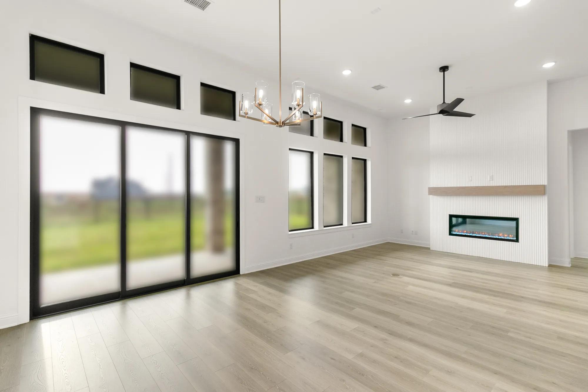 New Home for Sale | New Construction Homes Katy, TX