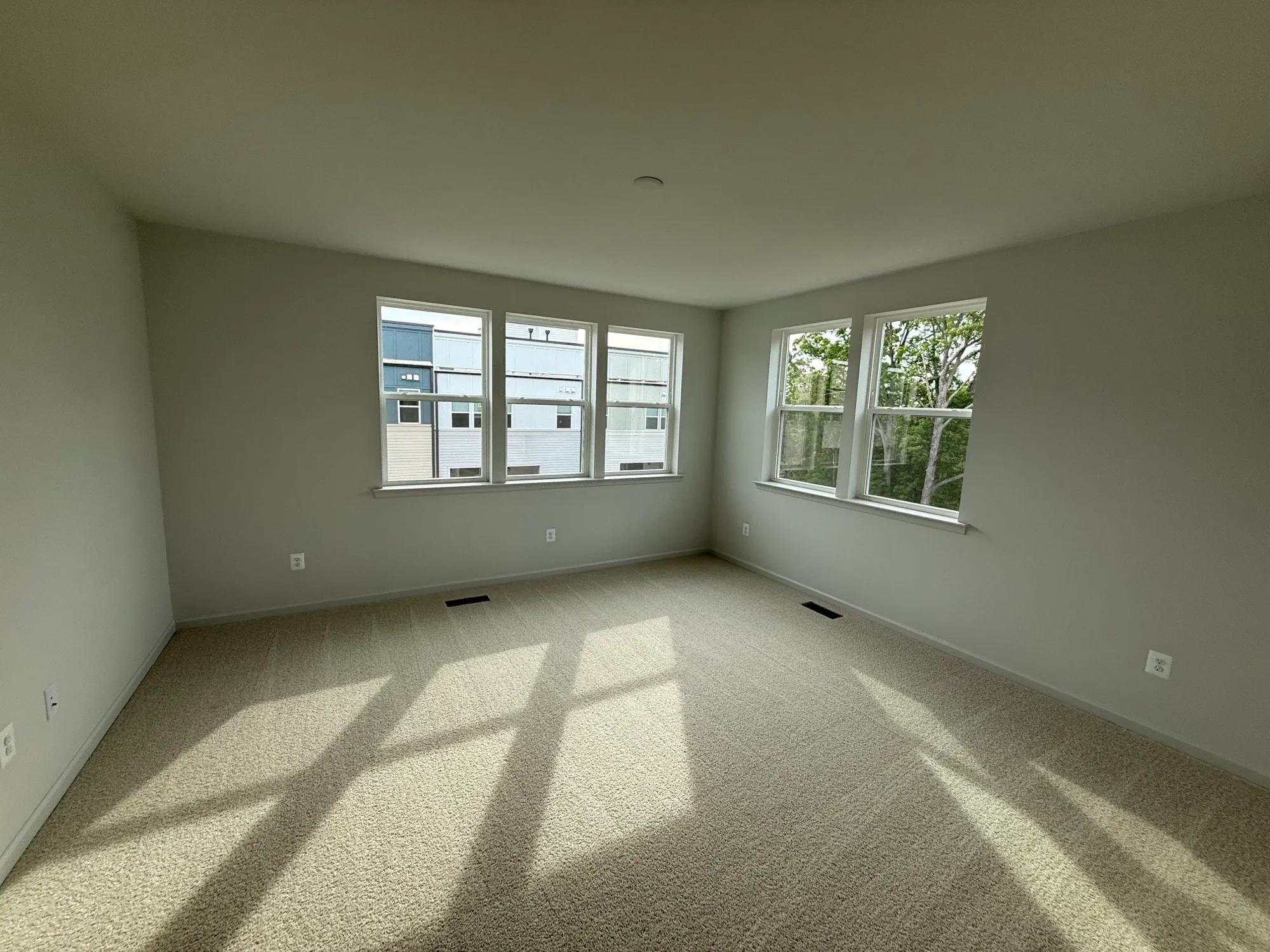 New Home for Sale | New Construction Homes Woodbridge, VA