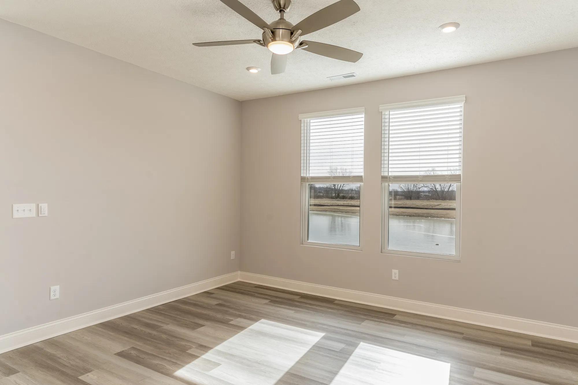 New Home for Sale | New Construction Homes in Harrison, Ohio